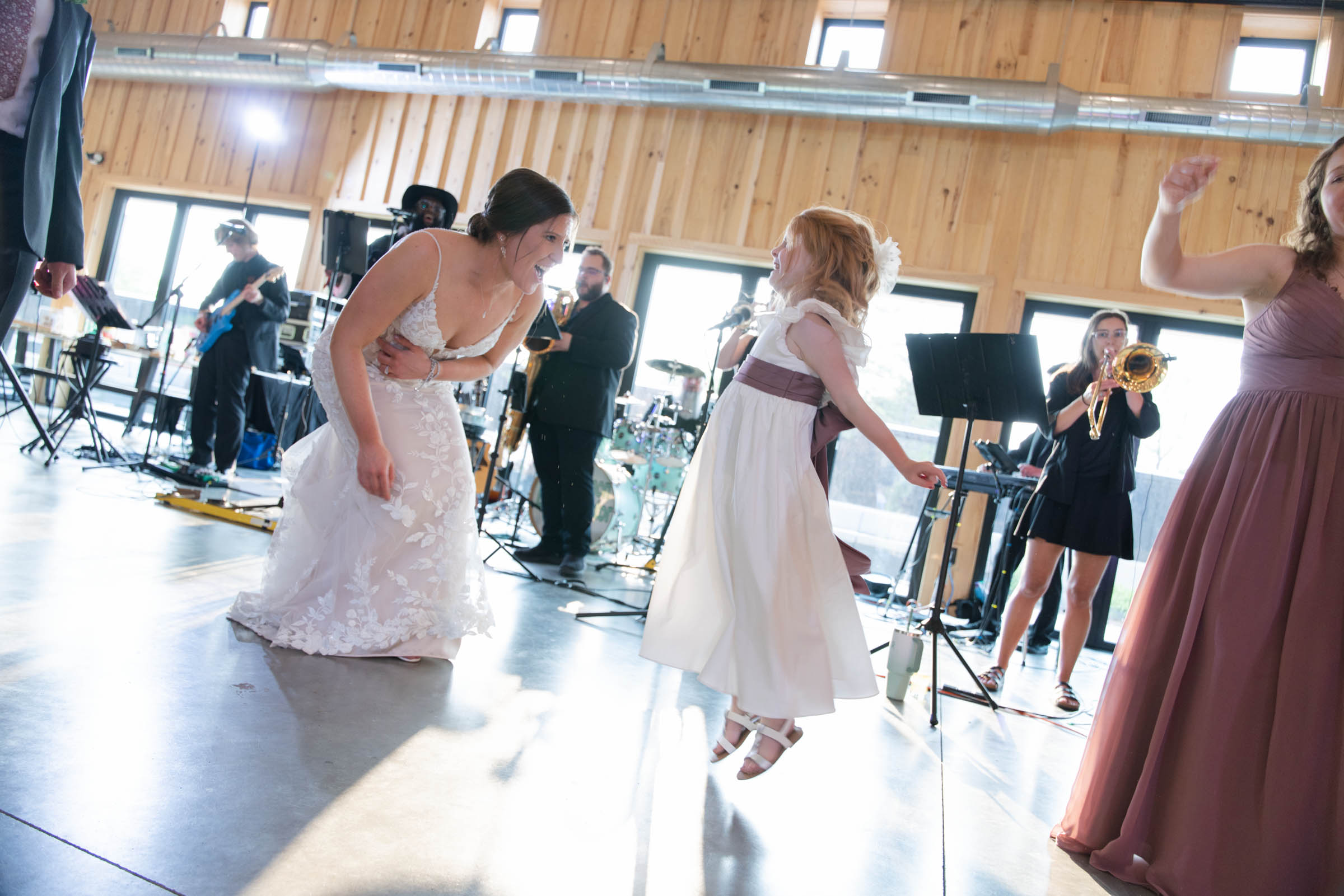 Katrina Strobush & Jon Hansen_Wedding_2025-2528 - Mueller Photography