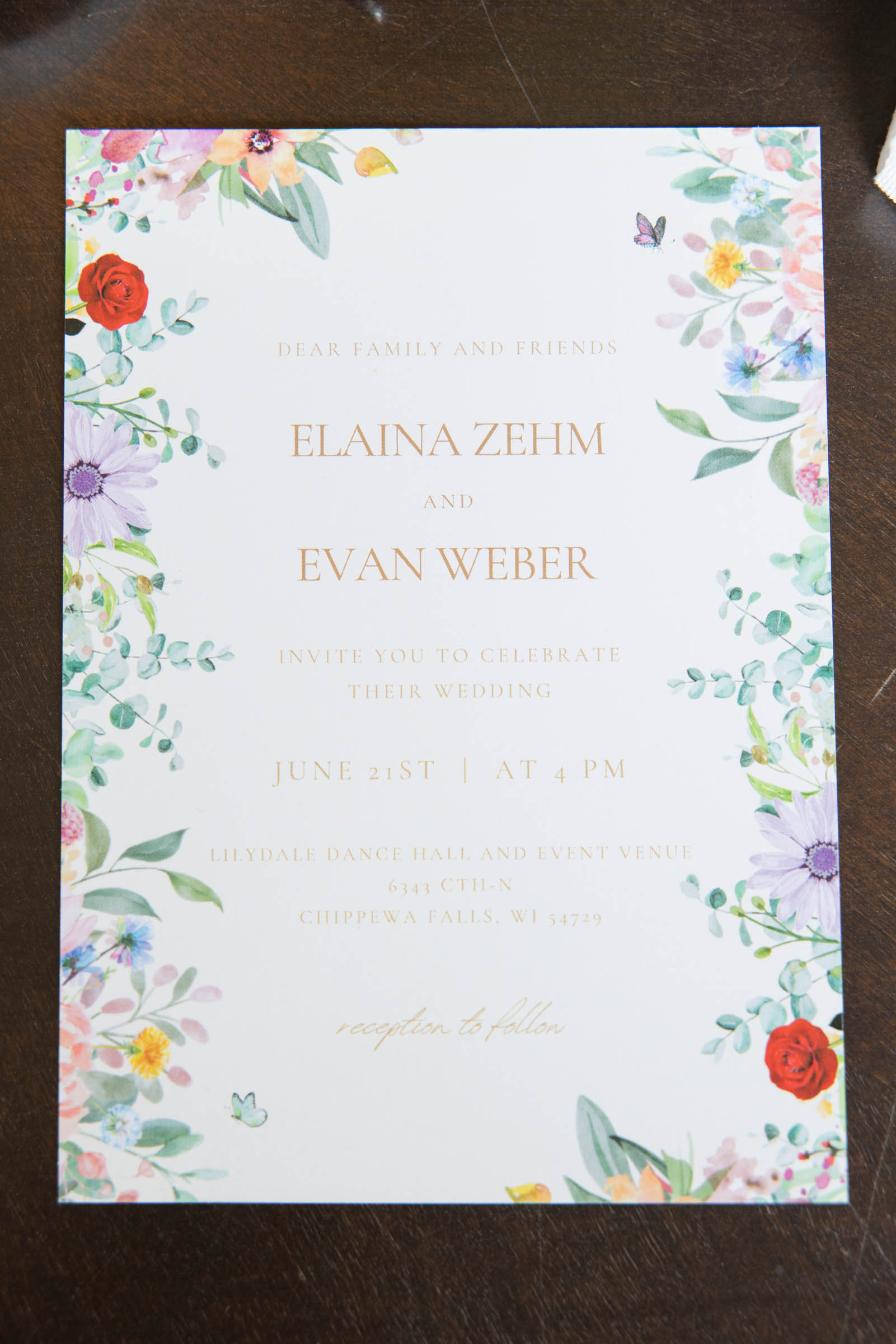 Elaina Evan Weber_Wedding_2025-0010 - Mueller Photography