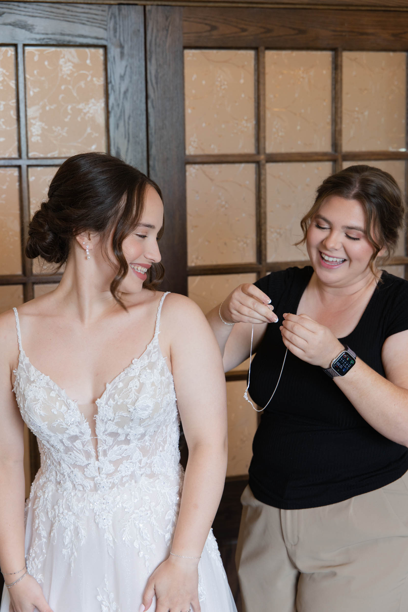 Elaina Evan Weber_Wedding_2025-0096 - Mueller Photography
