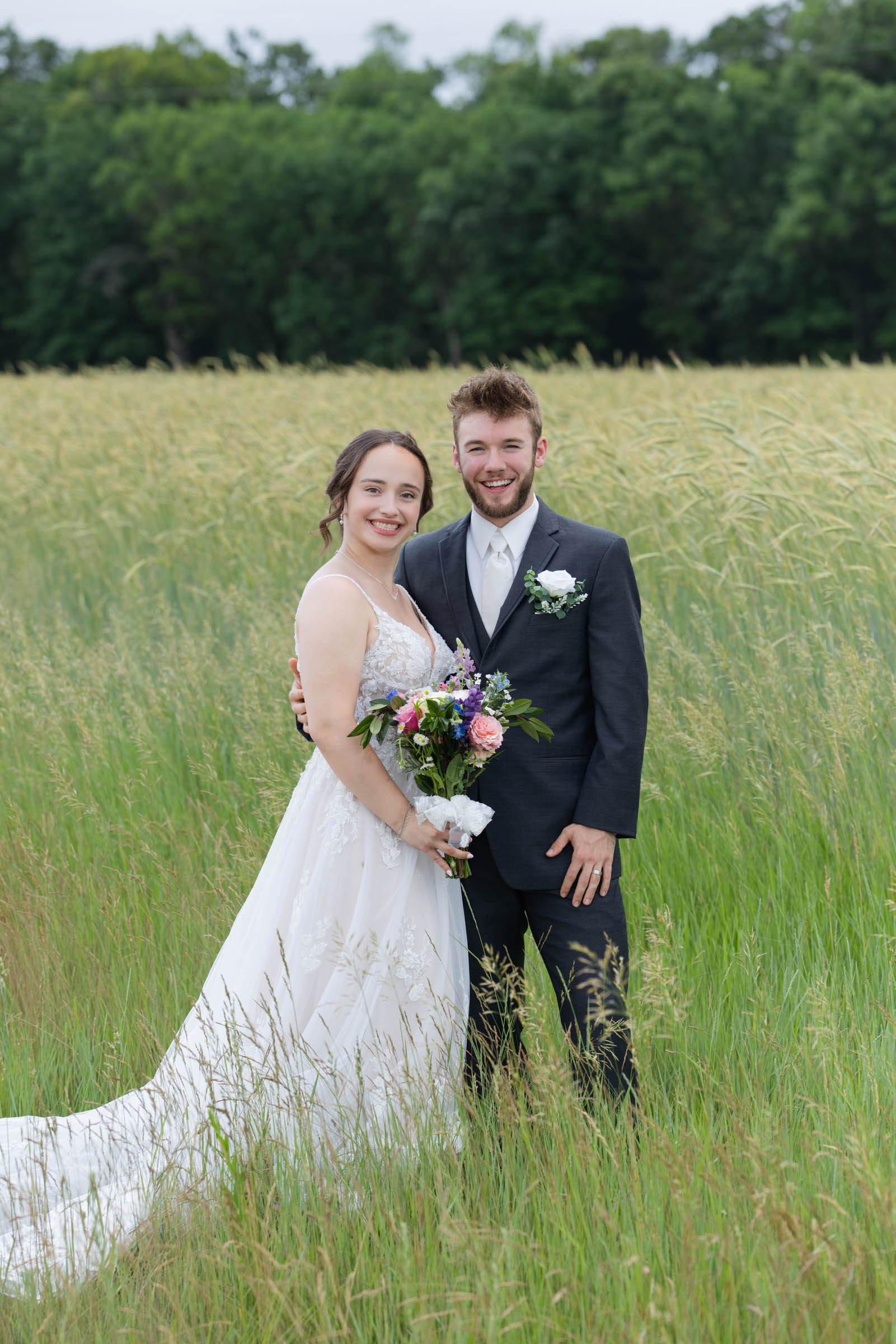 Elaina Evan Weber_Wedding_2025-0243 - Mueller Photography
