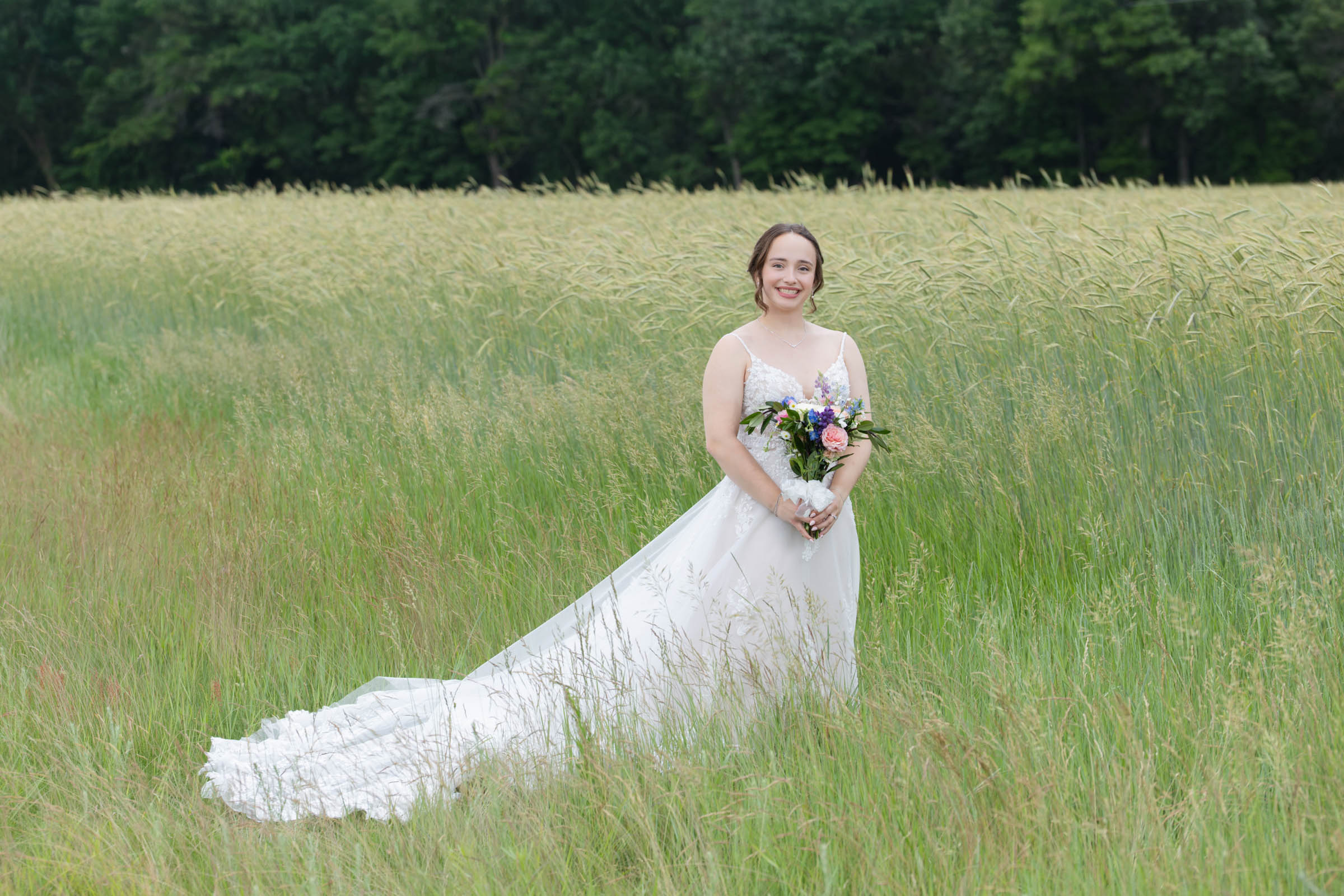 Elaina Evan Weber_Wedding_2025-0267 - Mueller Photography