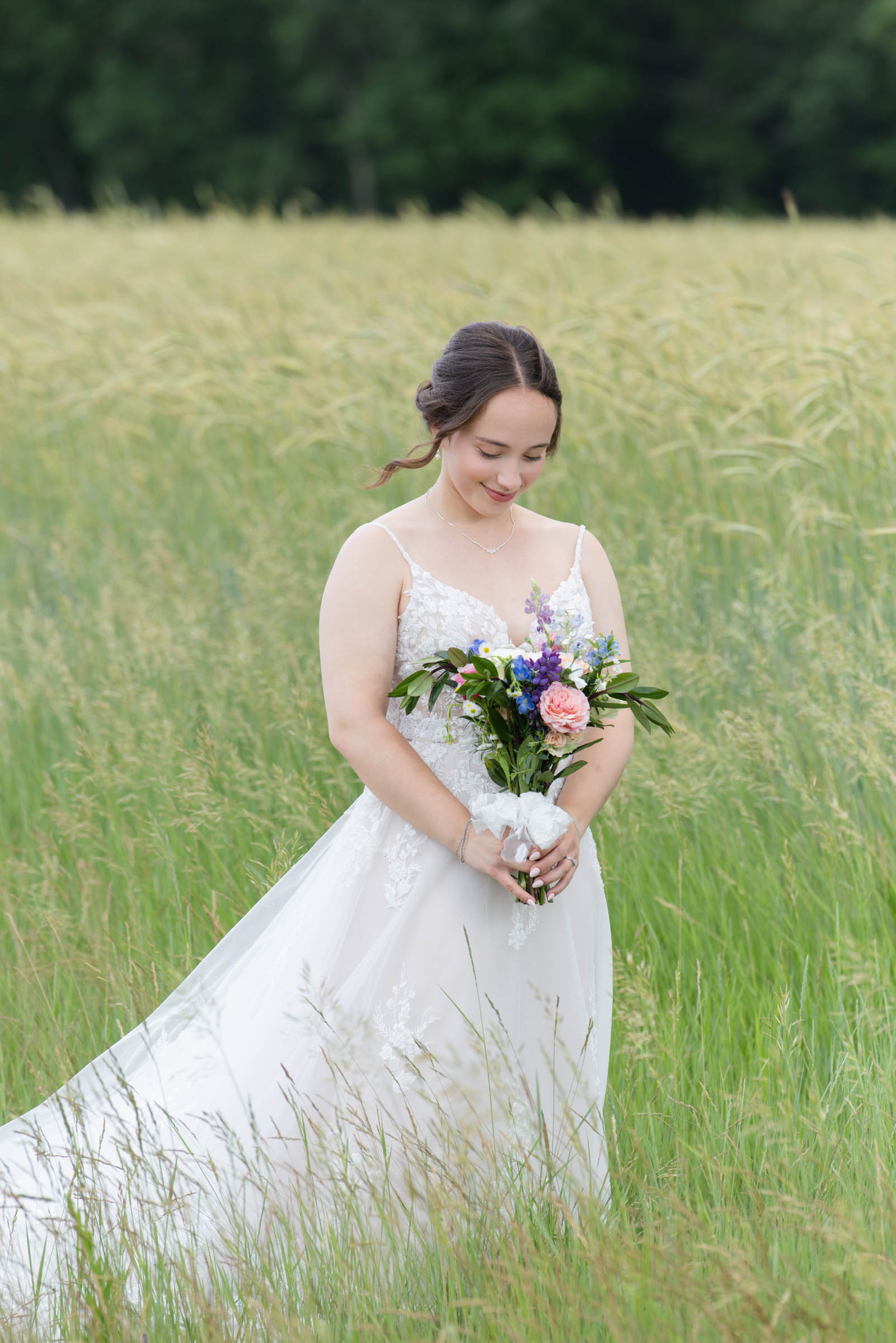Elaina Evan Weber_Wedding_2025-0278 - Mueller Photography
