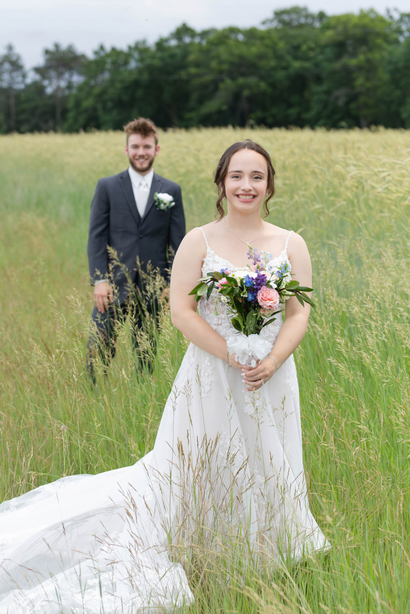 Elaina Evan Weber_Wedding_2025-0315 - Mueller Photography