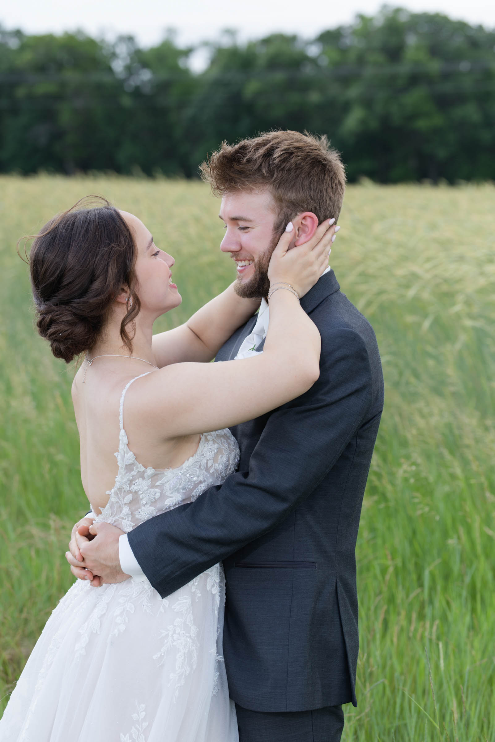 Elaina Evan Weber_Wedding_2025-0413 - Mueller Photography