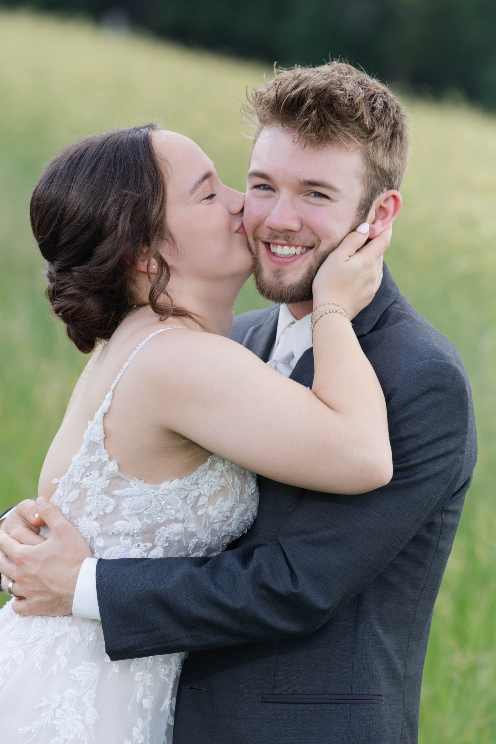 Elaina Evan Weber_Wedding_2025-0442 - Mueller Photography