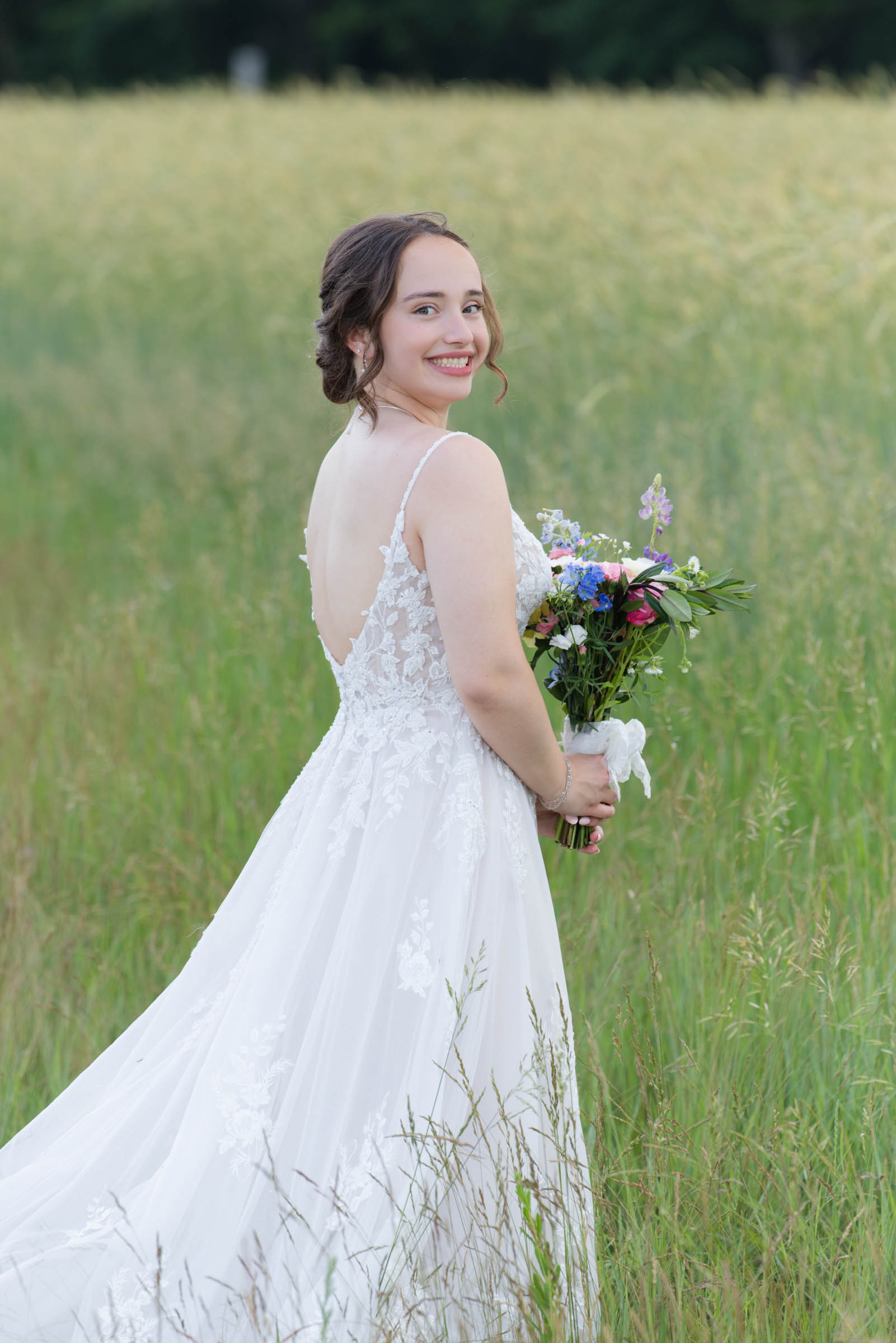 Elaina Evan Weber_Wedding_2025-0459 - Mueller Photography