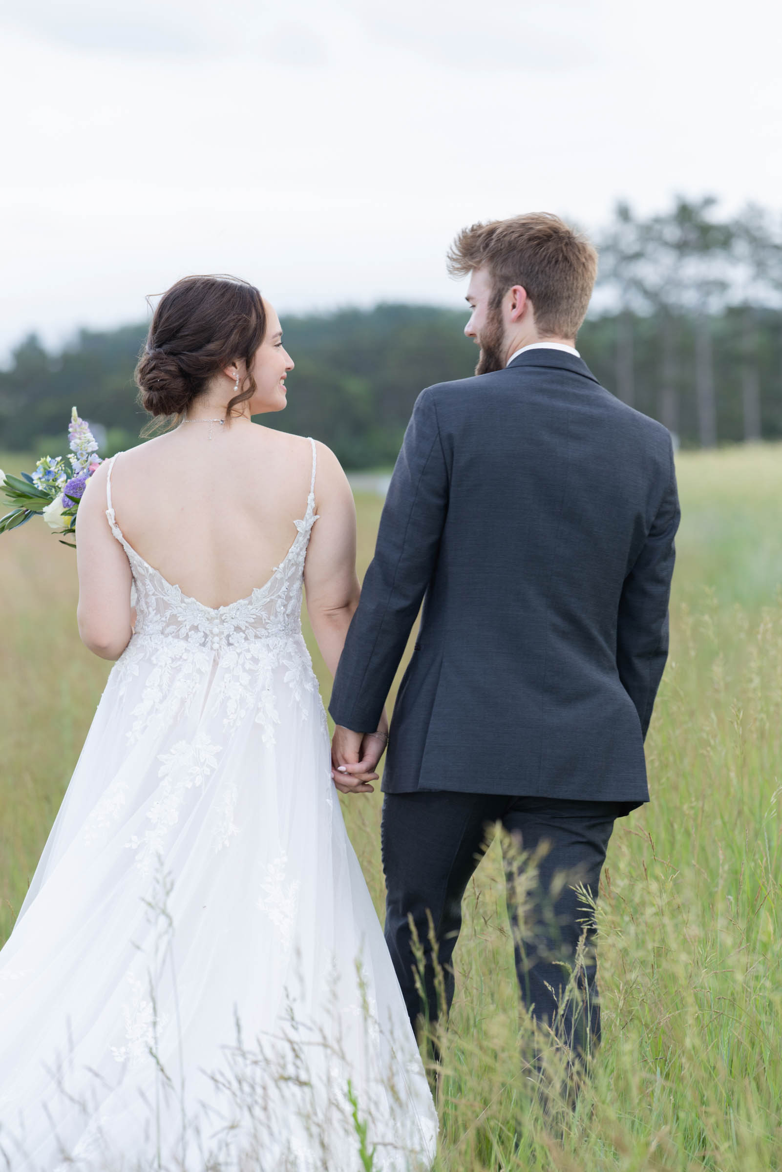 Elaina Evan Weber_Wedding_2025-0500 - Mueller Photography