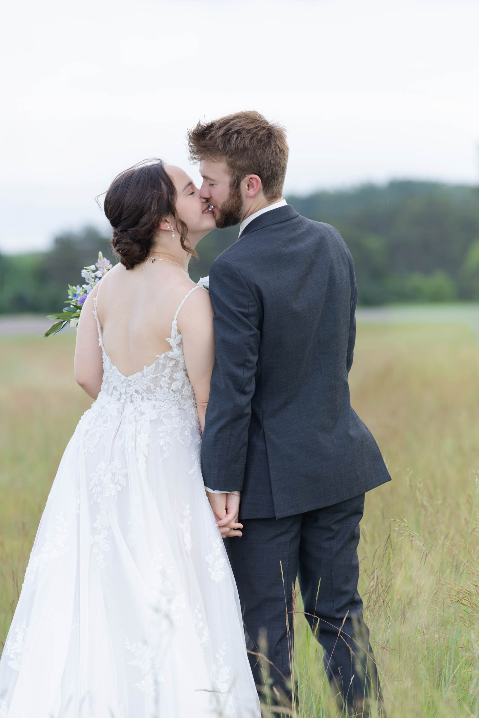 Elaina Evan Weber_Wedding_2025-0507 - Mueller Photography