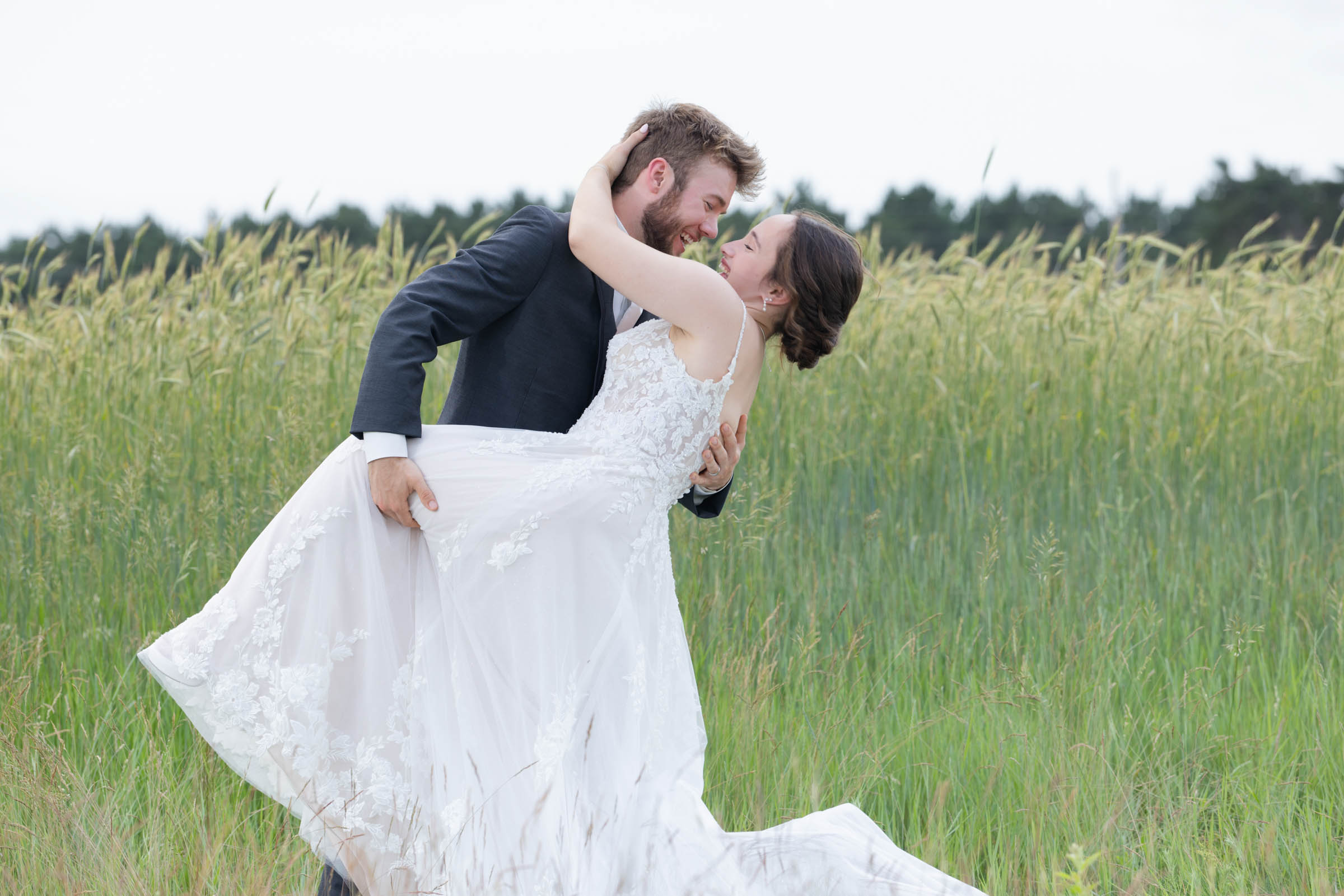 Elaina Evan Weber_Wedding_2025-0542 - Mueller Photography