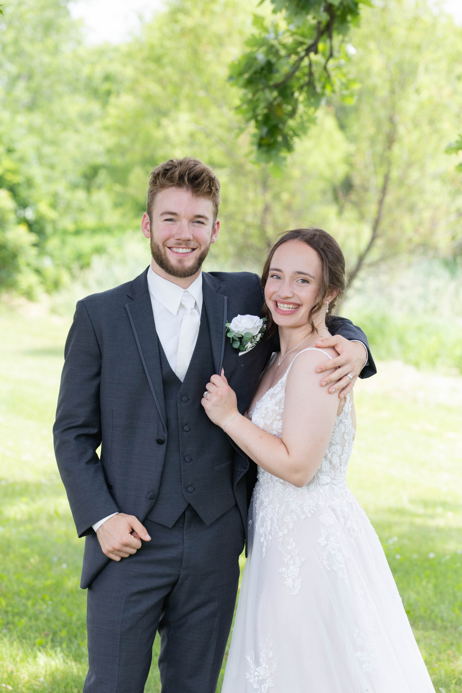 Elaina Evan Weber_Wedding_2025-0668 - Mueller Photography