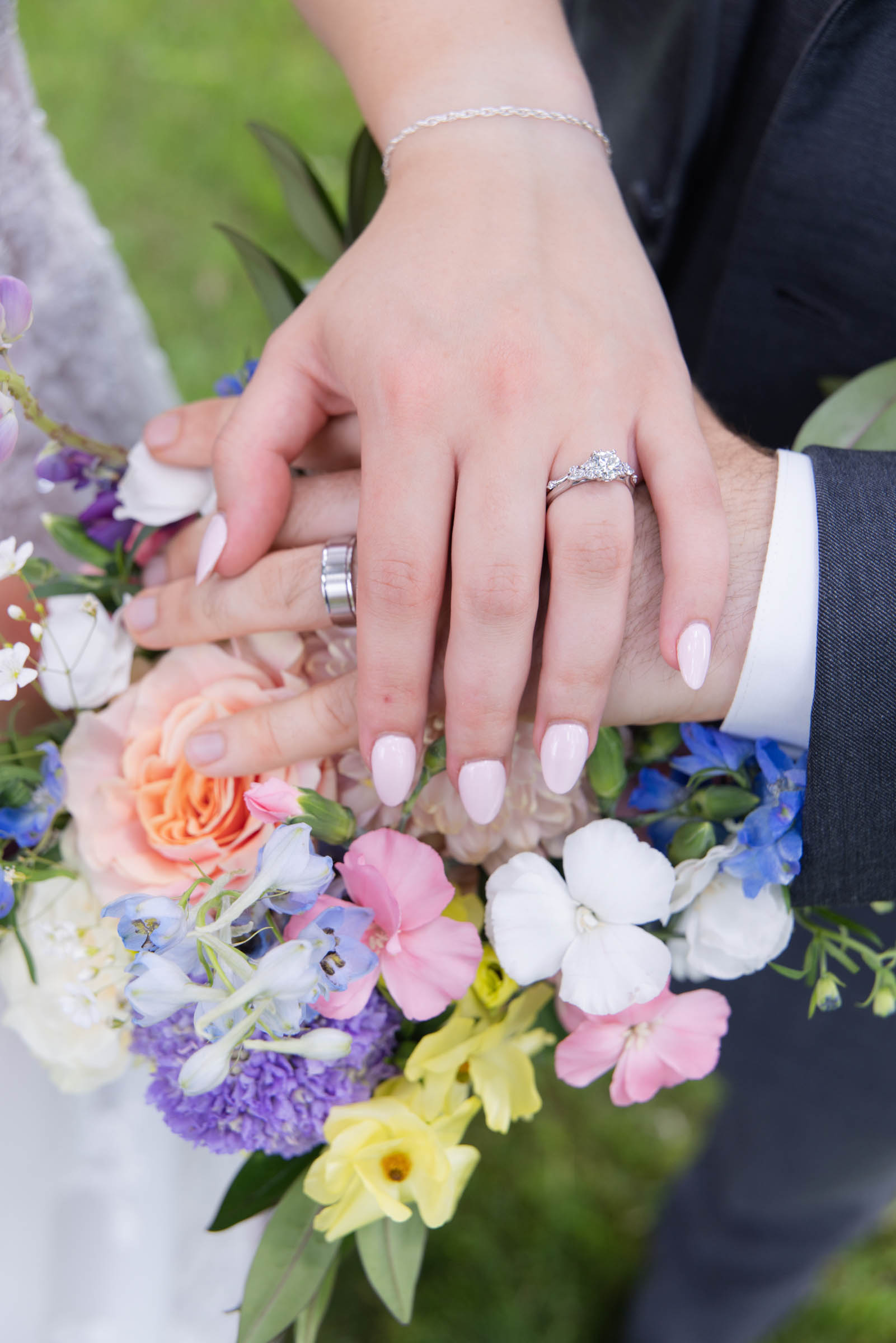 Elaina Evan Weber_Wedding_2025-0703 - Mueller Photography