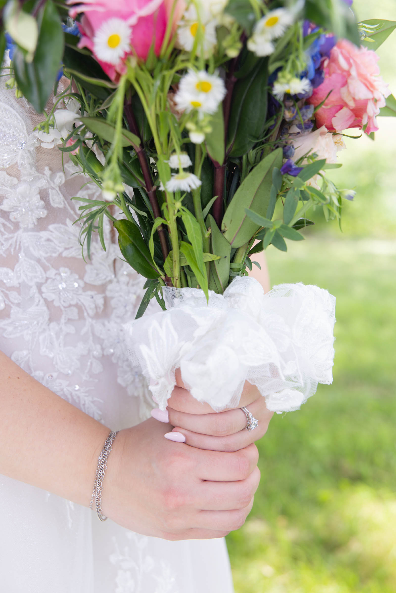 Elaina Evan Weber_Wedding_2025-0705 - Mueller Photography