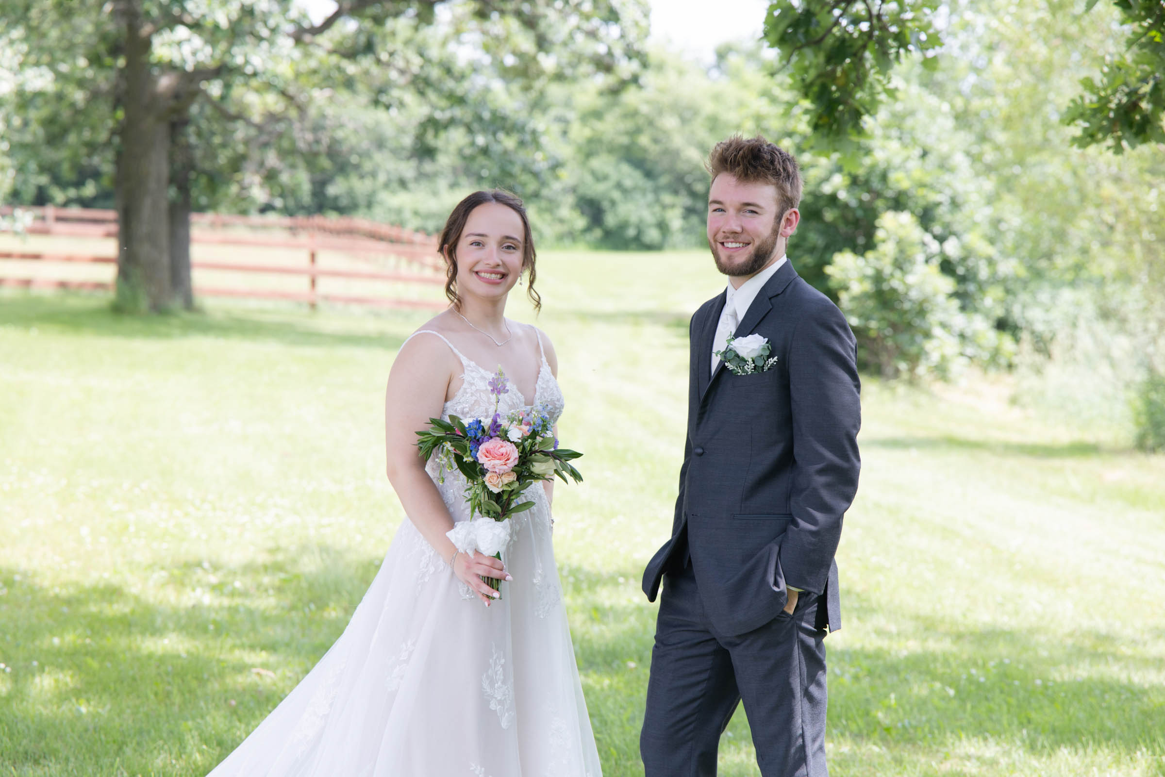 Elaina Evan Weber_Wedding_2025-0738 - Mueller Photography