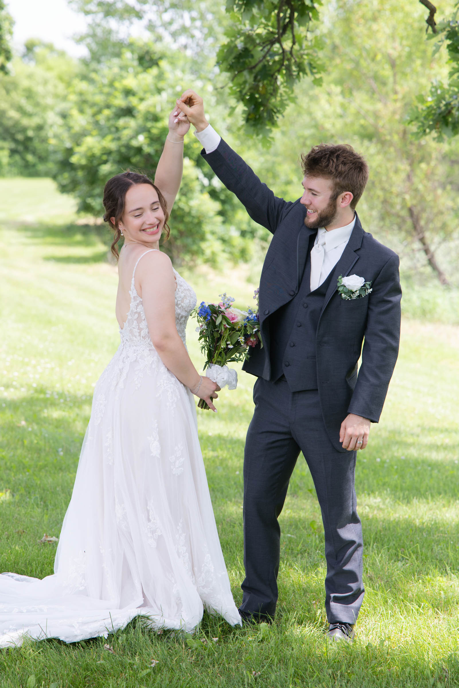 Elaina Evan Weber_Wedding_2025-0765 - Mueller Photography