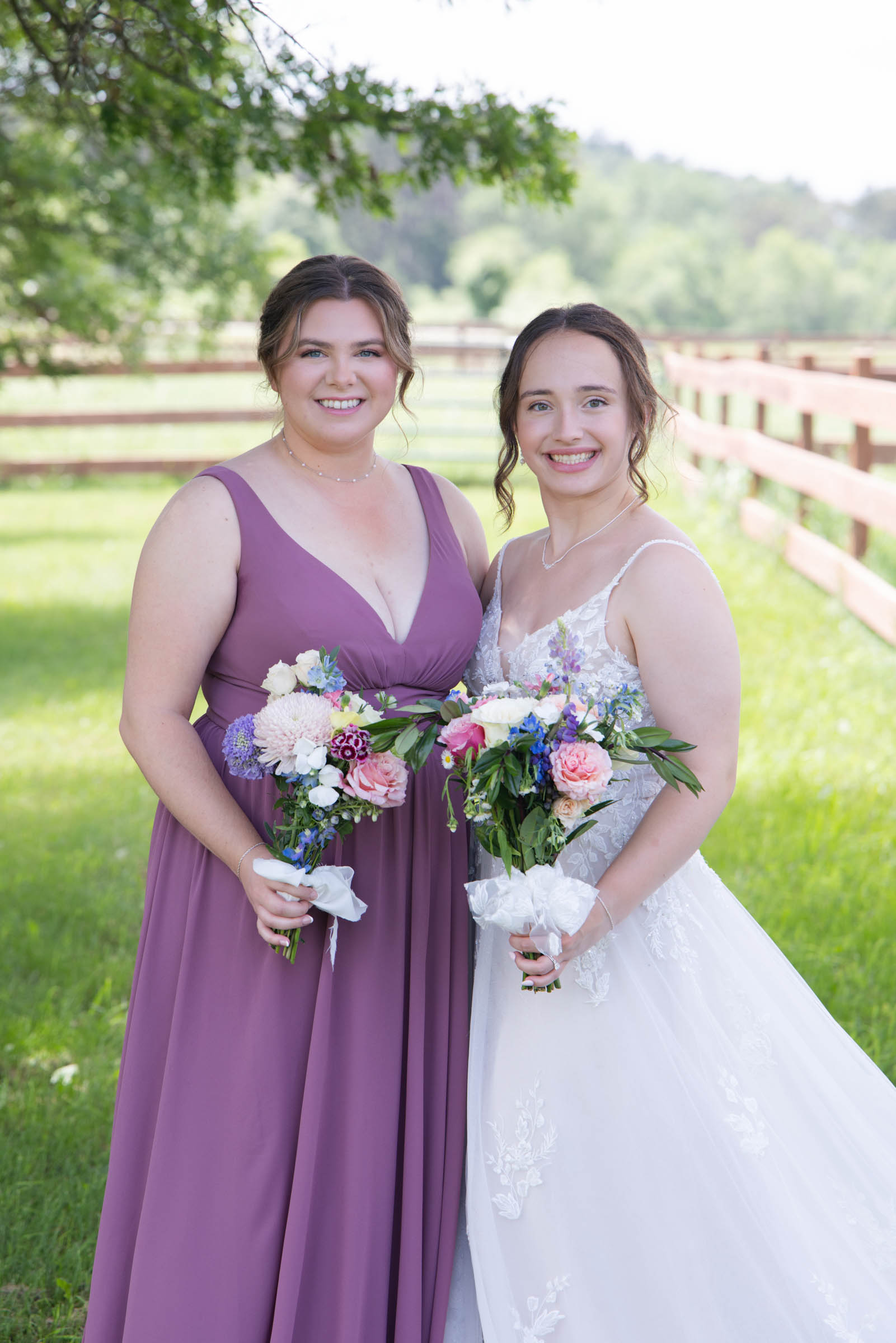 Elaina Evan Weber_Wedding_2025-0833 - Mueller Photography