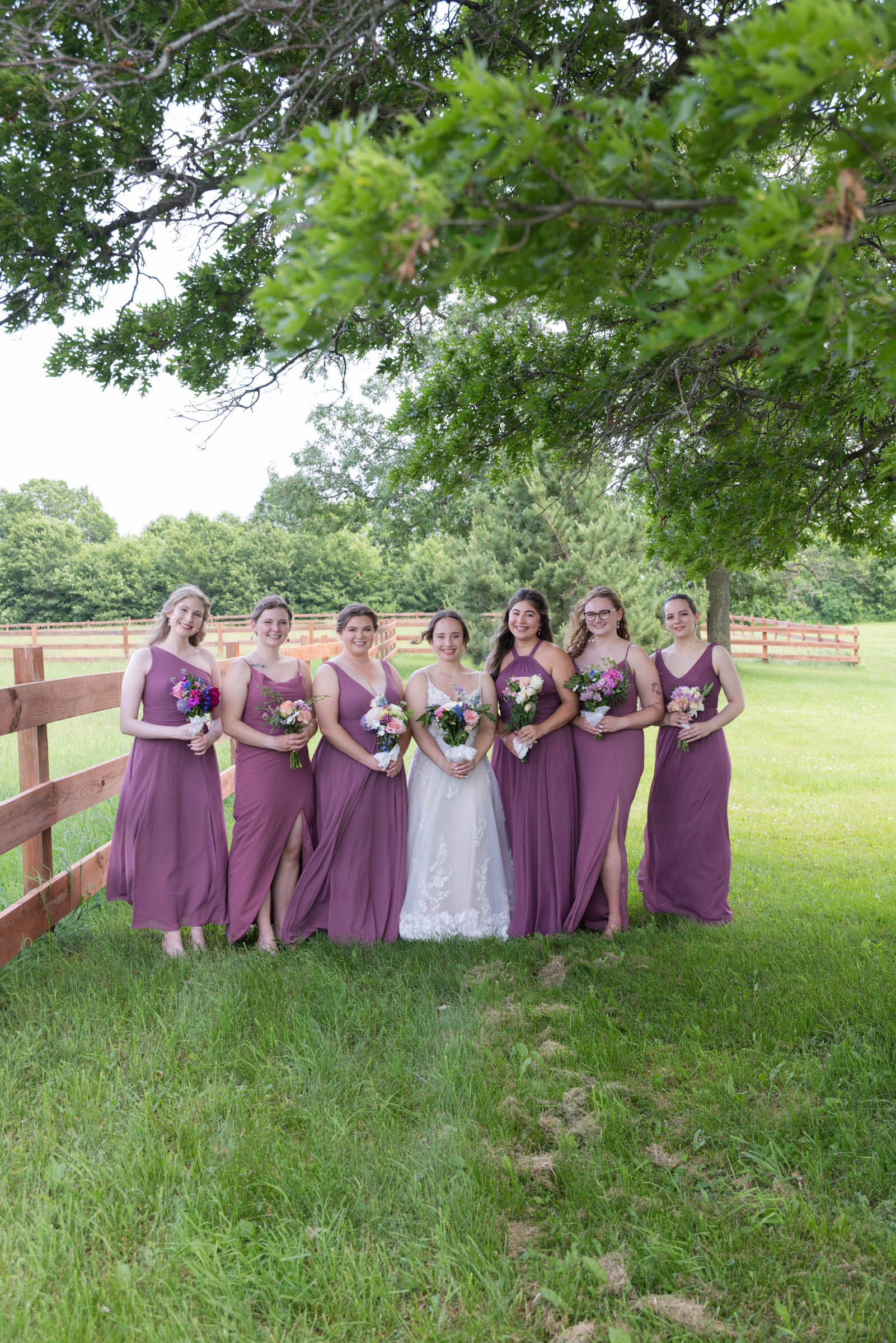 Elaina Evan Weber_Wedding_2025-0998 - Mueller Photography