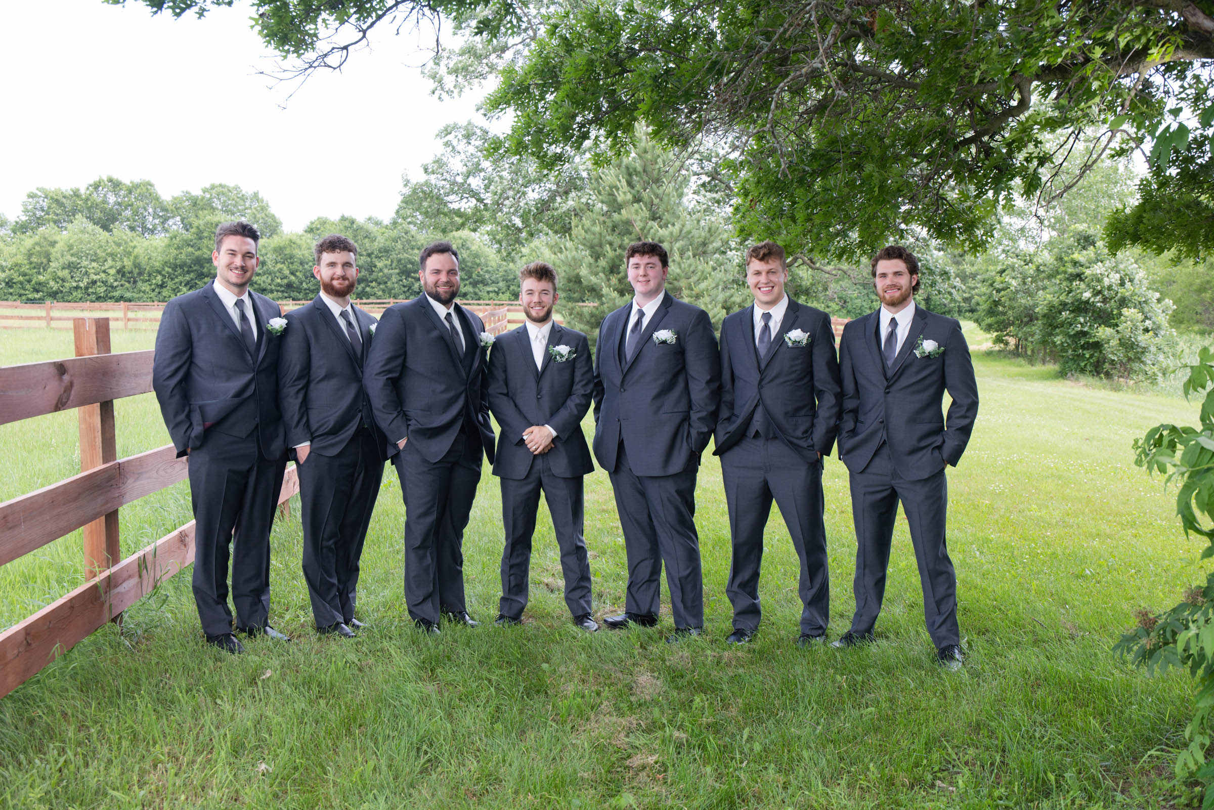 Elaina Evan Weber_Wedding_2025-1161 - Mueller Photography
