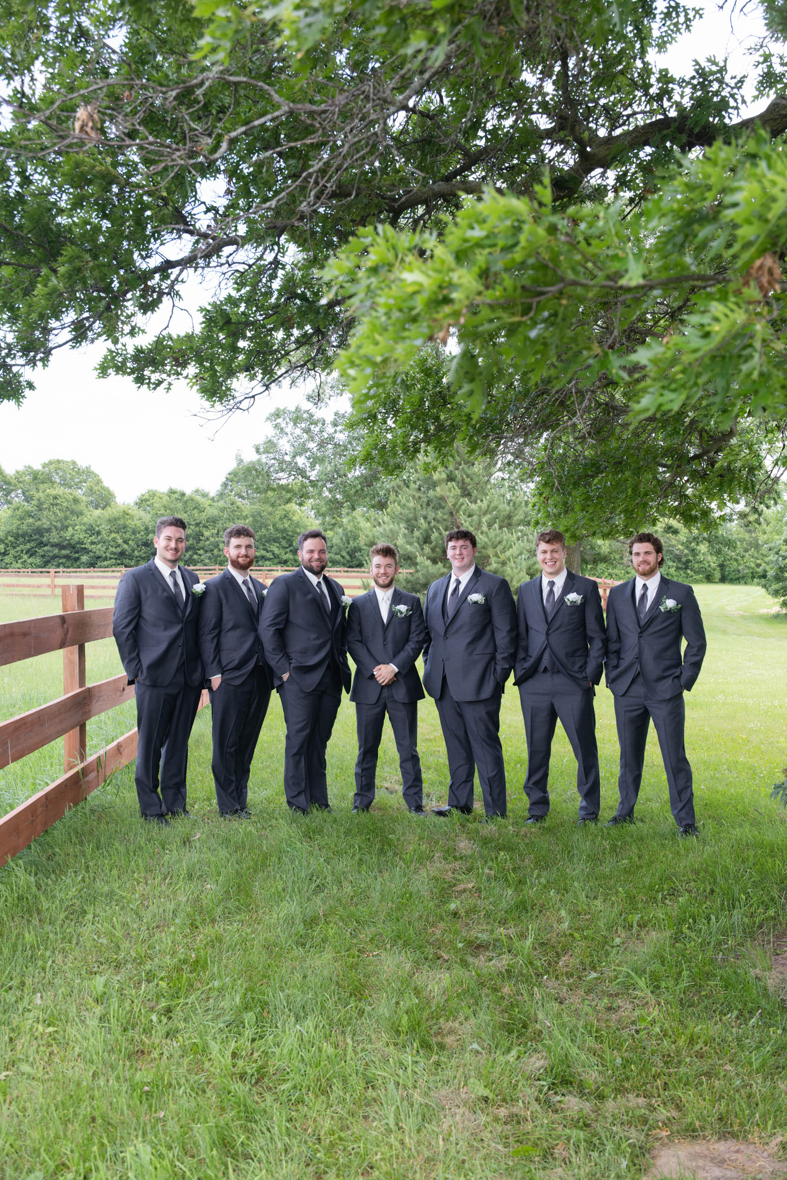 Elaina Evan Weber_Wedding_2025-1165 - Mueller Photography