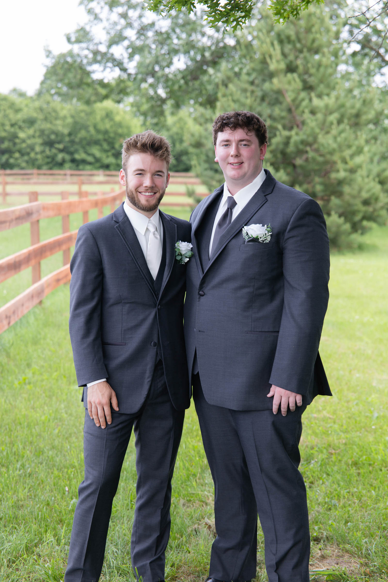 Elaina Evan Weber_Wedding_2025-1169 - Mueller Photography