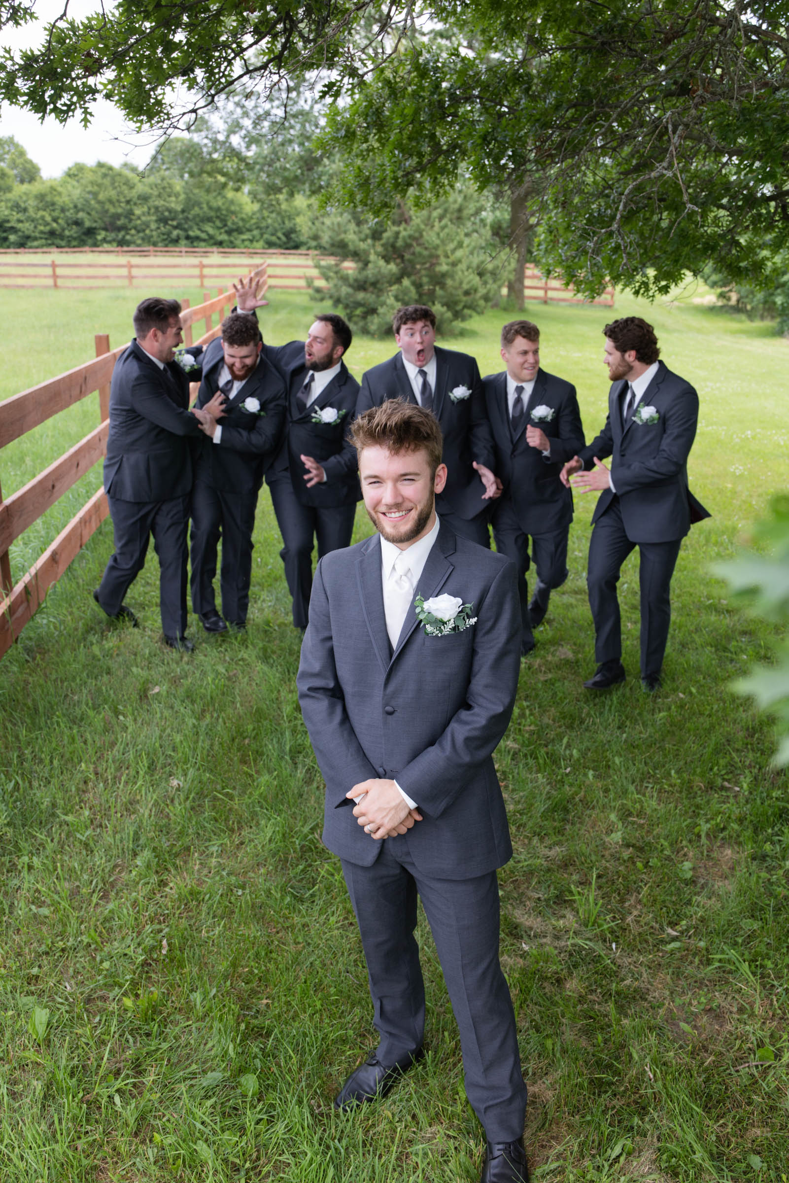 Elaina Evan Weber_Wedding_2025-1240 - Mueller Photography