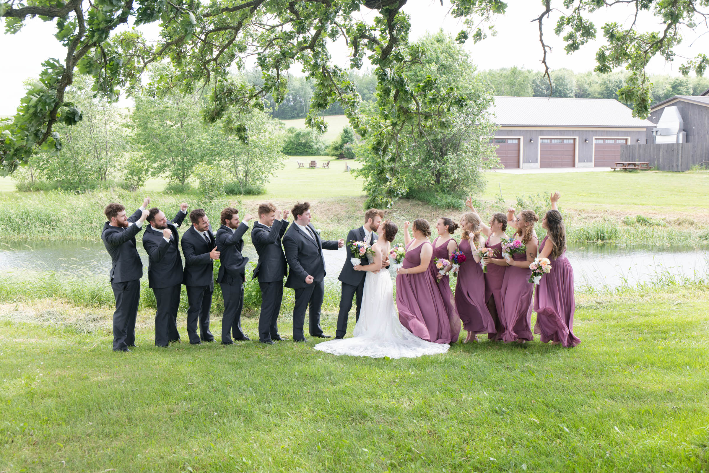 Elaina Evan Weber_Wedding_2025-1339 - Mueller Photography