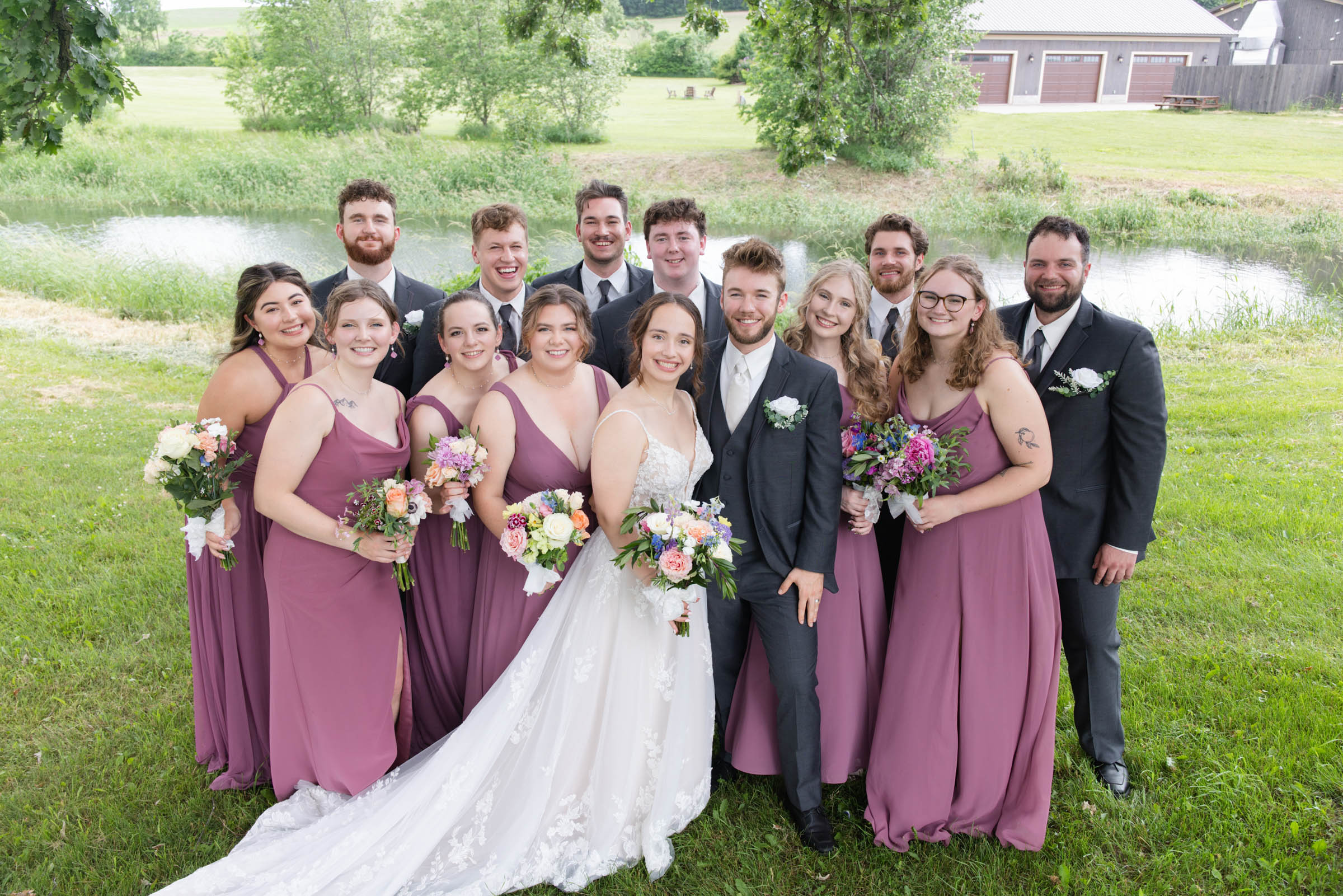 Elaina Evan Weber_Wedding_2025-1396 - Mueller Photography