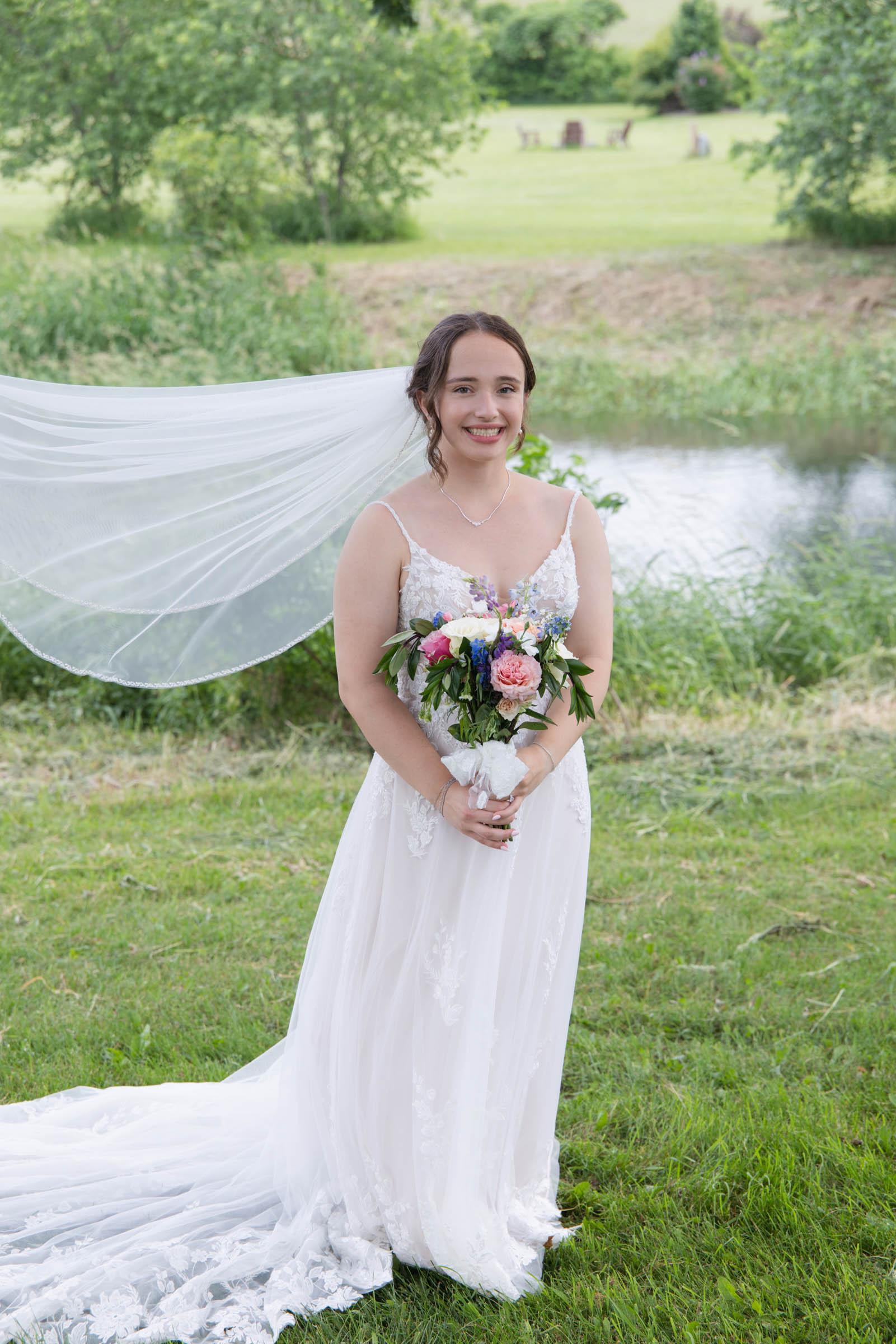 Elaina Evan Weber_Wedding_2025-1482 - Mueller Photography