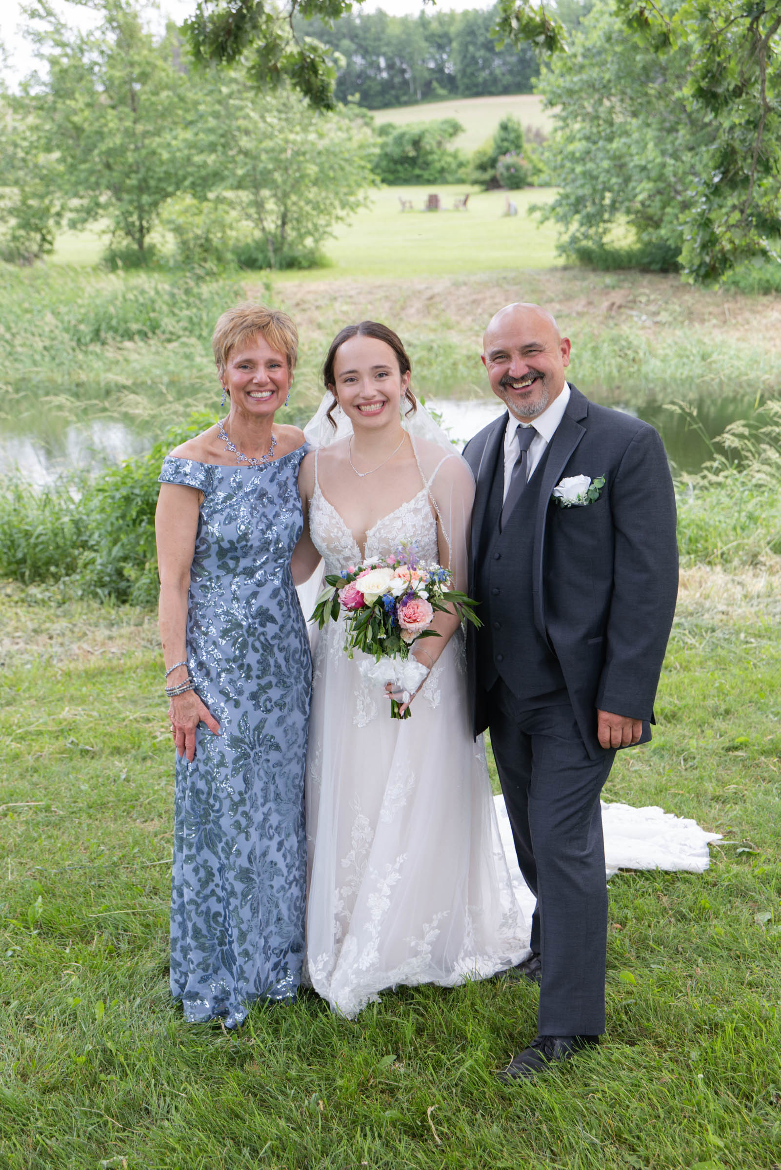 Elaina Evan Weber_Wedding_2025-1743 - Mueller Photography