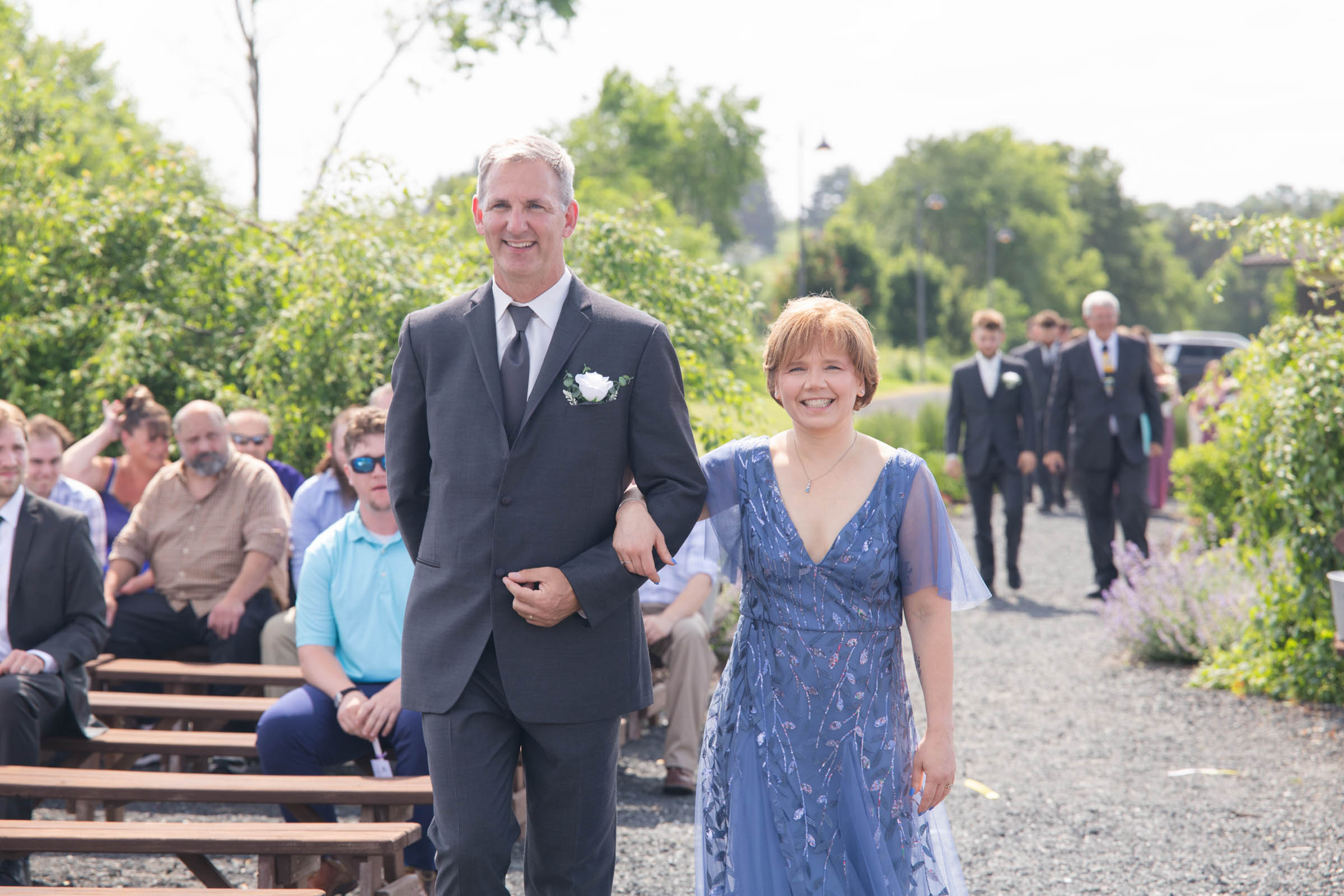 Elaina Evan Weber_Wedding_2025-1971 - Mueller Photography