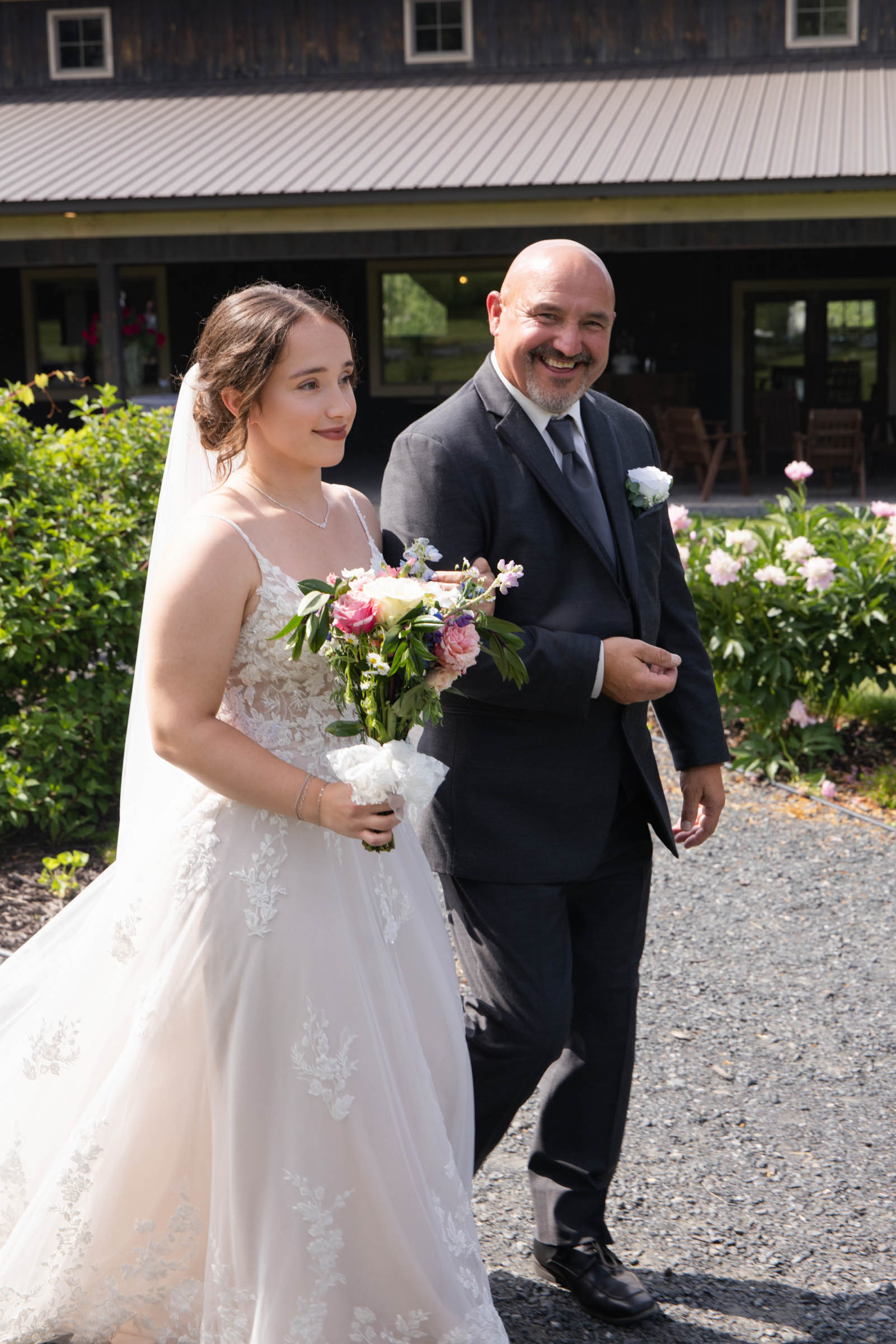 Elaina Evan Weber_Wedding_2025-2054 - Mueller Photography