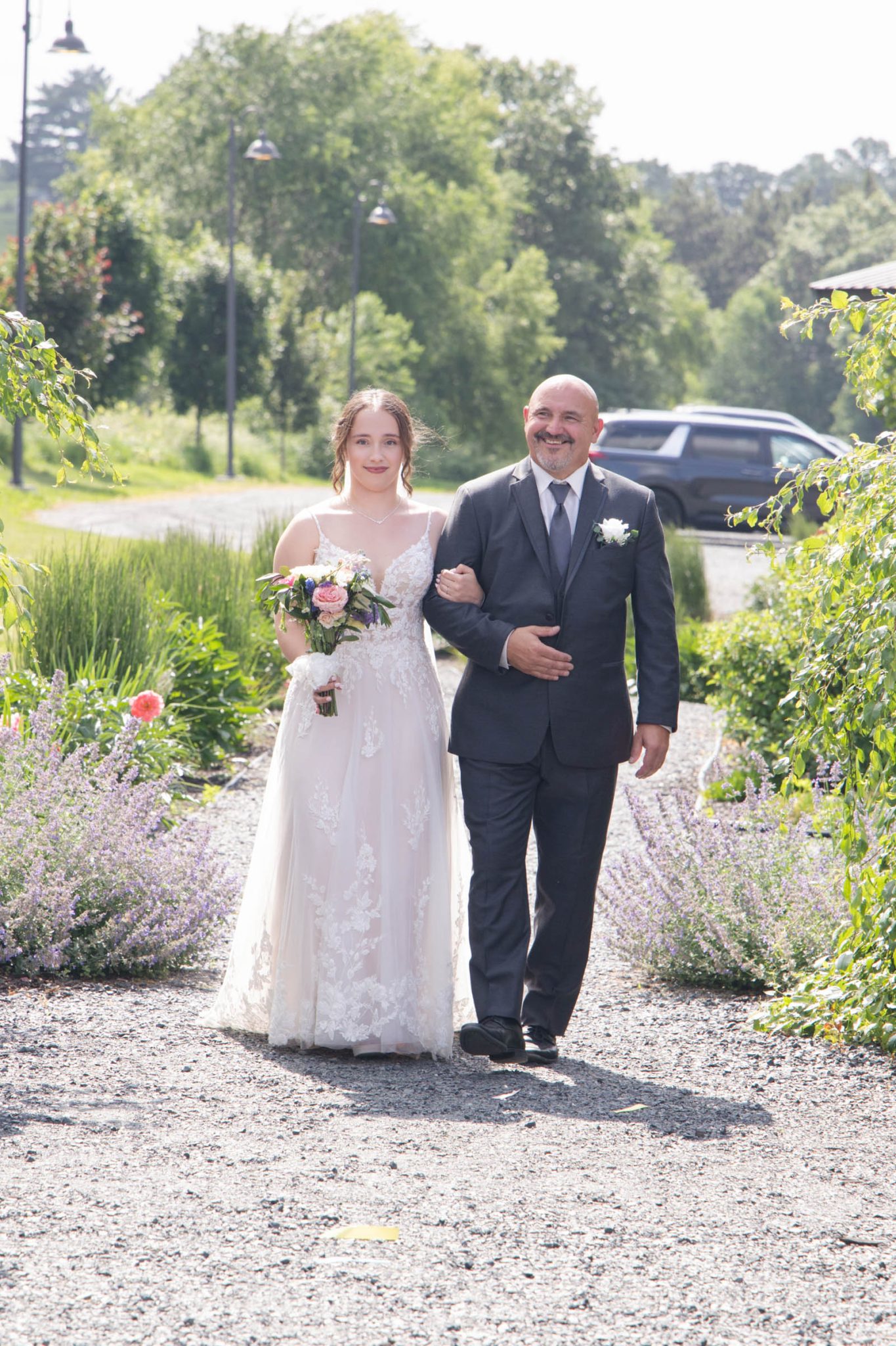 Elaina Evan Weber_Wedding_2025-2060 - Mueller Photography