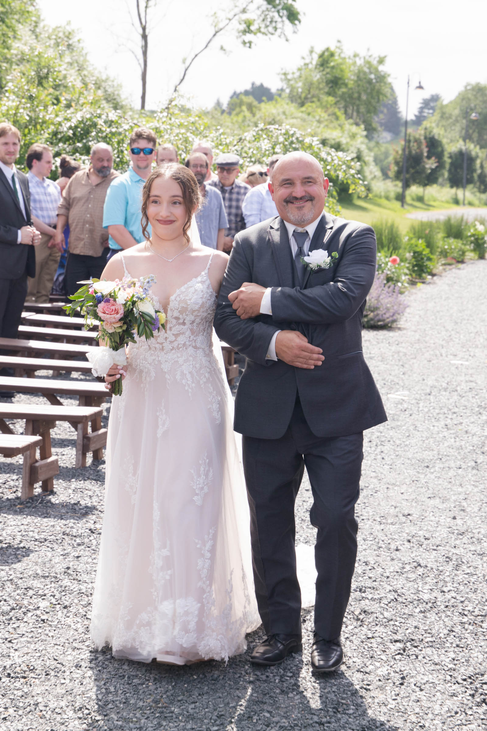 Elaina Evan Weber_Wedding_2025-2074 - Mueller Photography