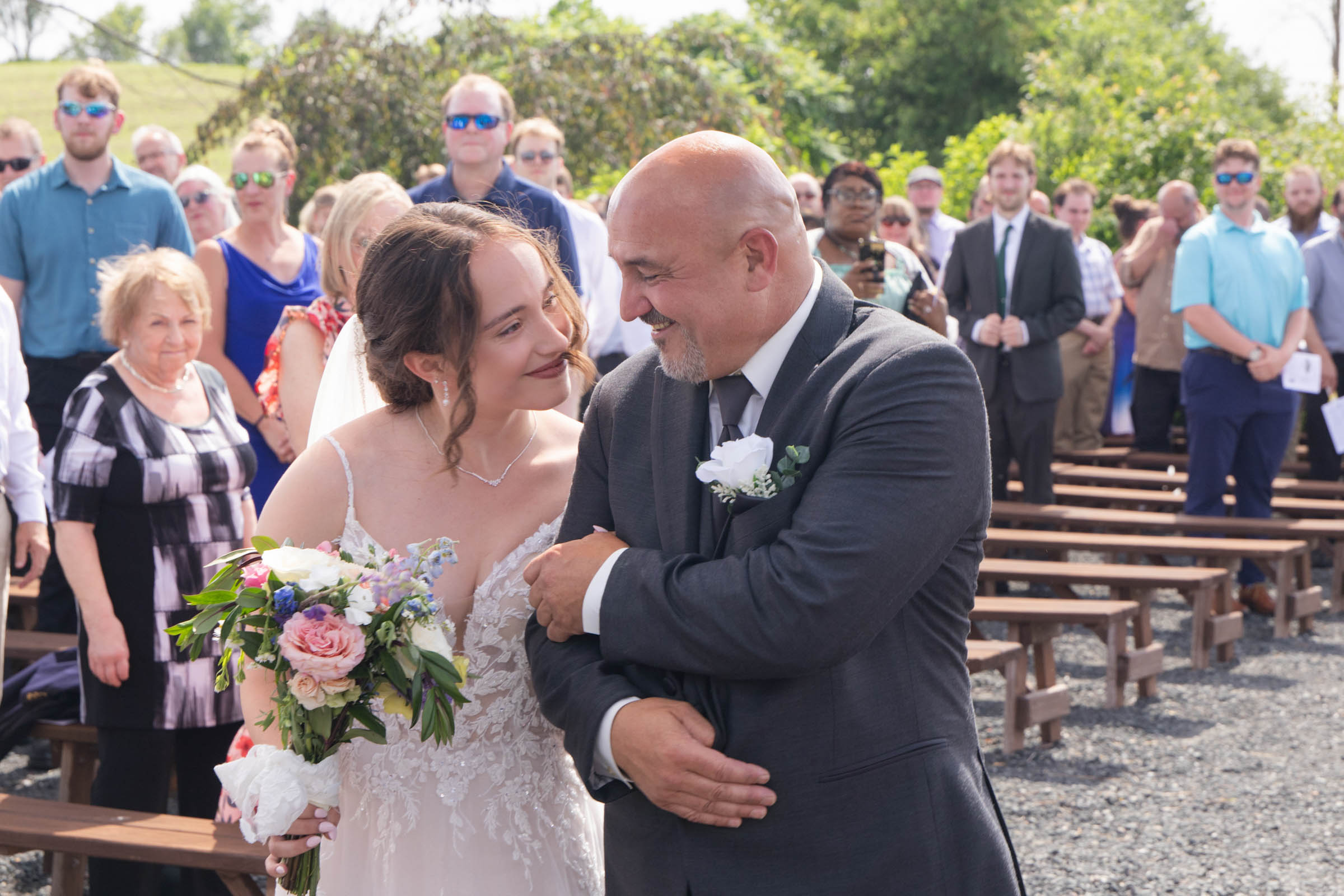Elaina Evan Weber_Wedding_2025-2084 - Mueller Photography