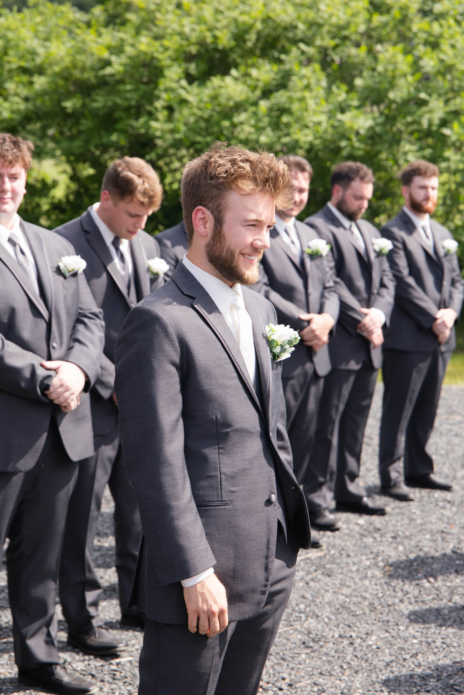Elaina Evan Weber_Wedding_2025-2098 - Mueller Photography
