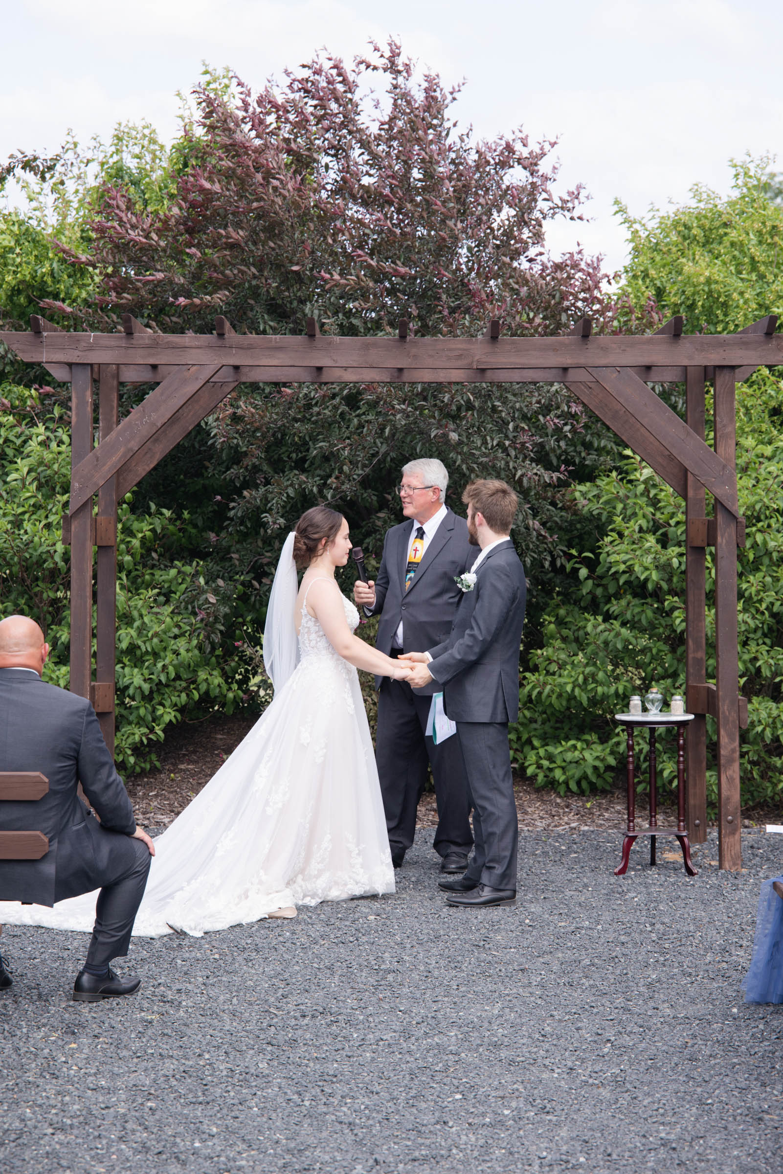 Elaina Evan Weber_Wedding_2025-2134 - Mueller Photography