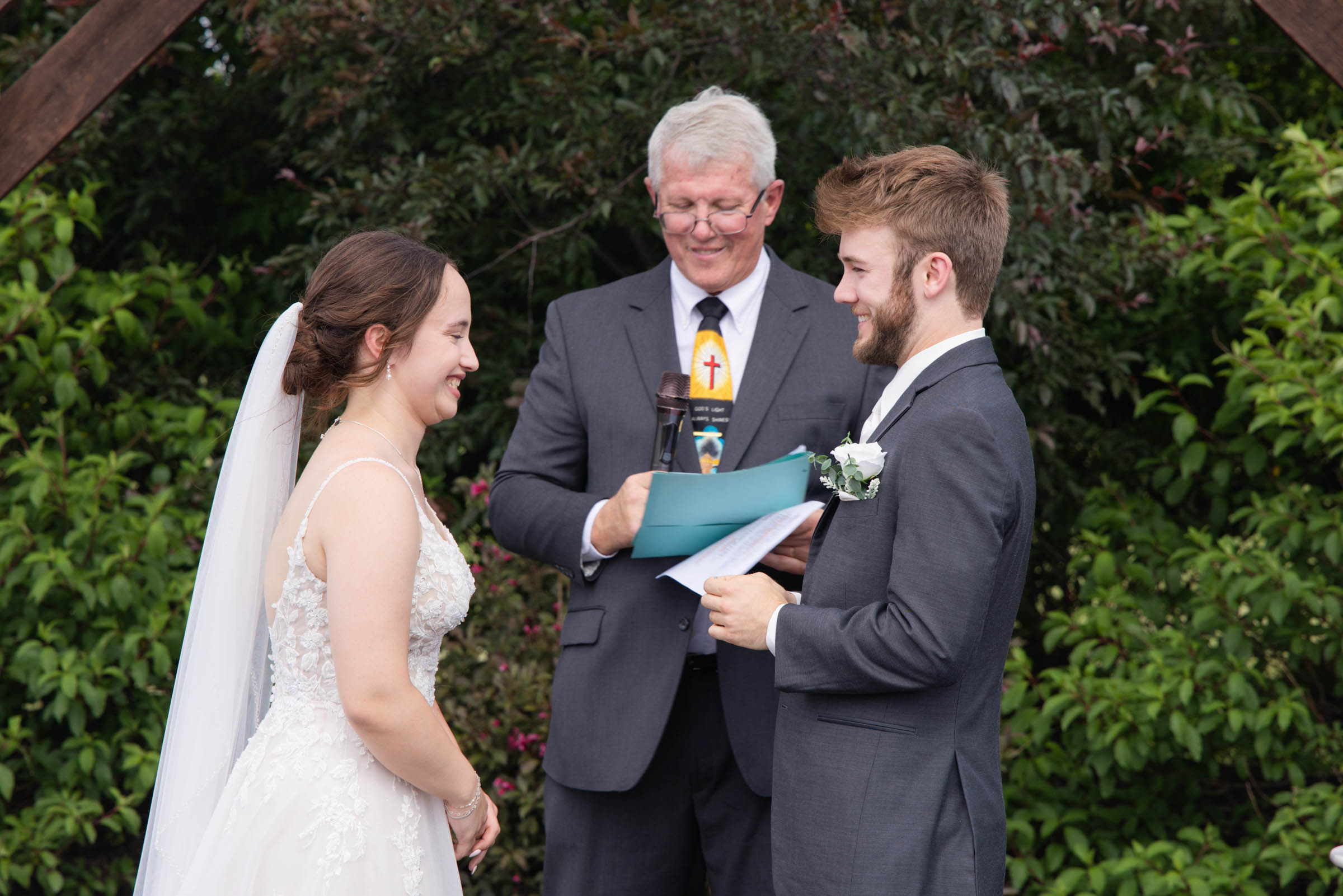 Elaina Evan Weber_Wedding_2025-2232 - Mueller Photography