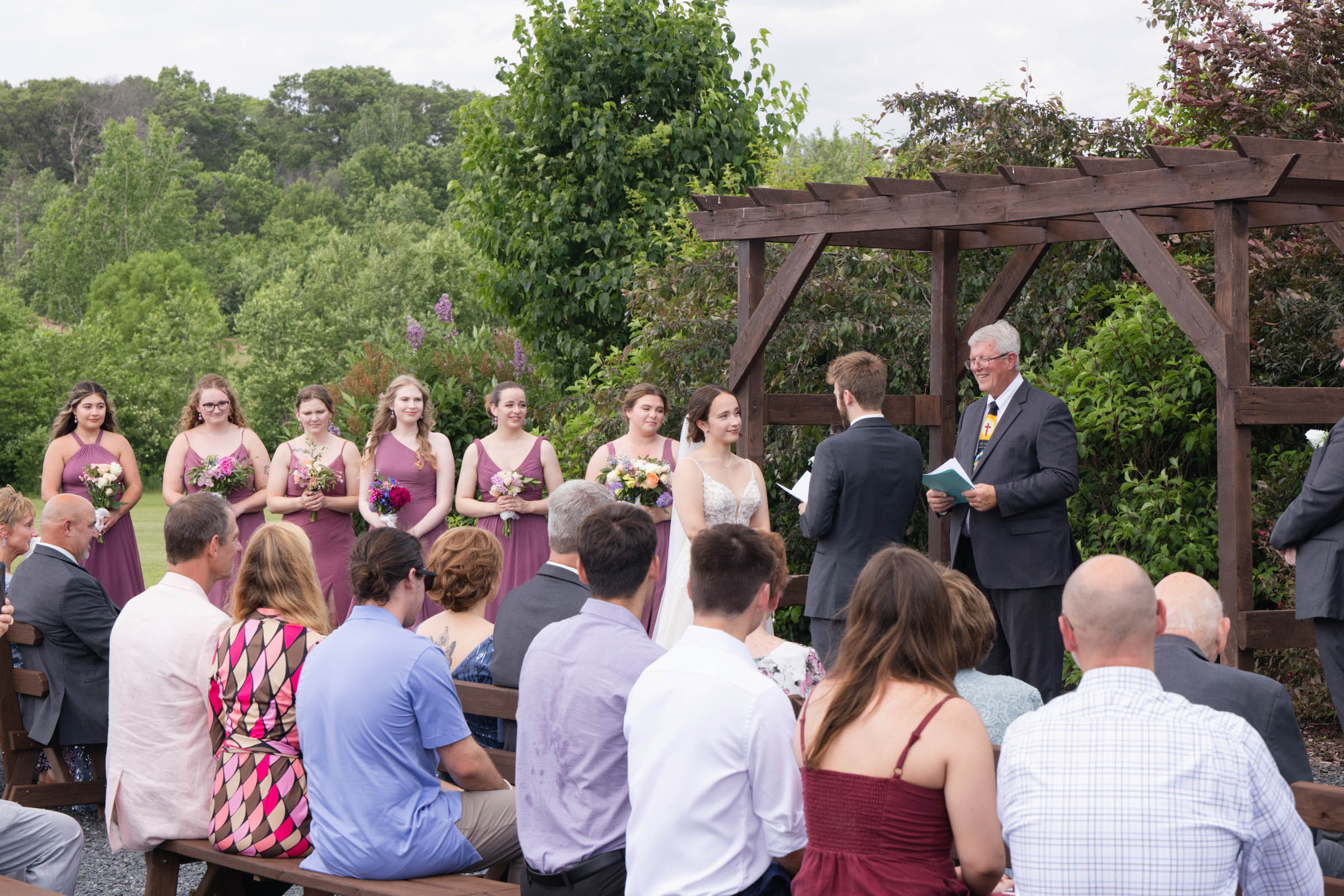 Elaina Evan Weber_Wedding_2025-2288 - Mueller Photography
