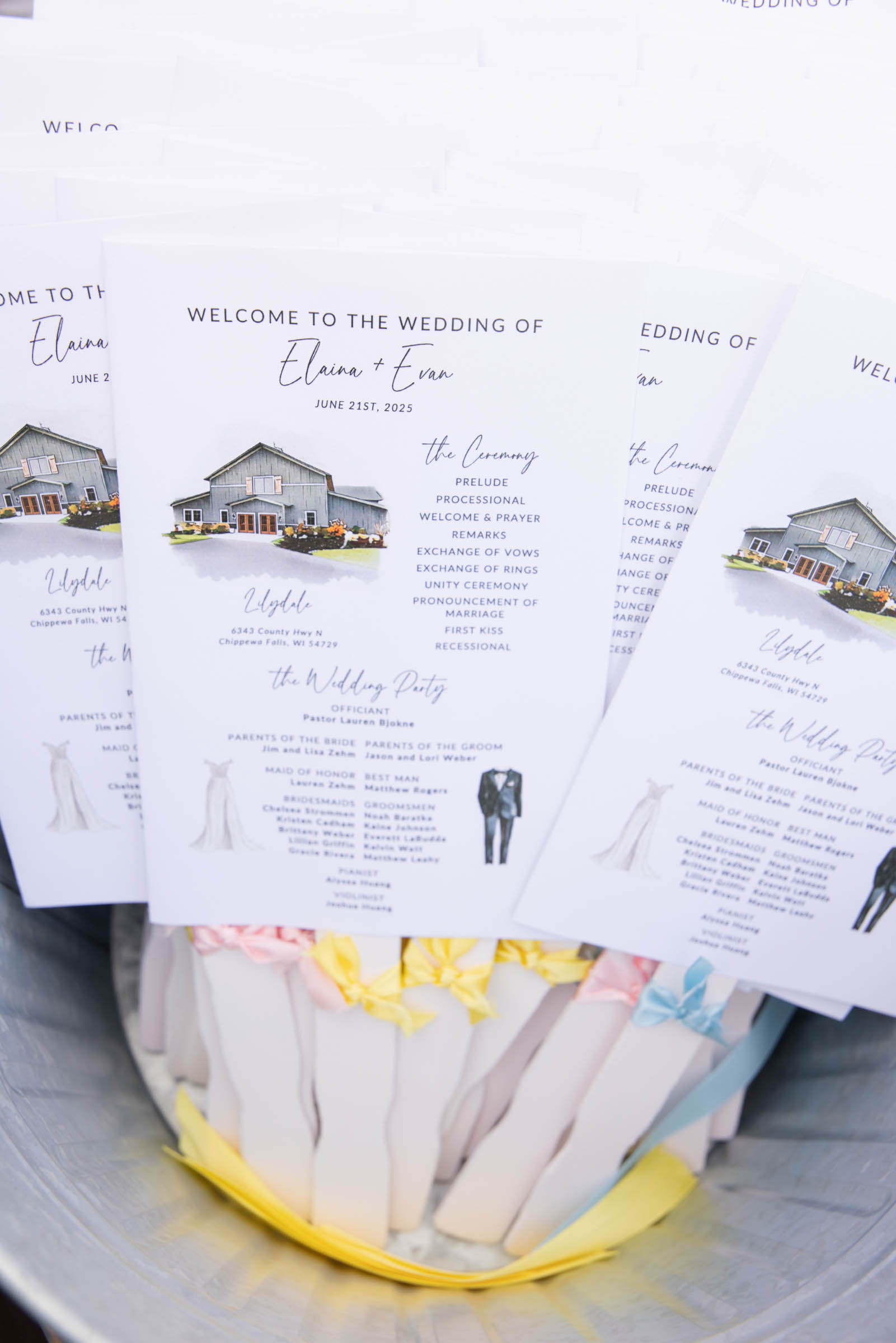 Elaina Evan Weber_Wedding_2025-2302 - Mueller Photography