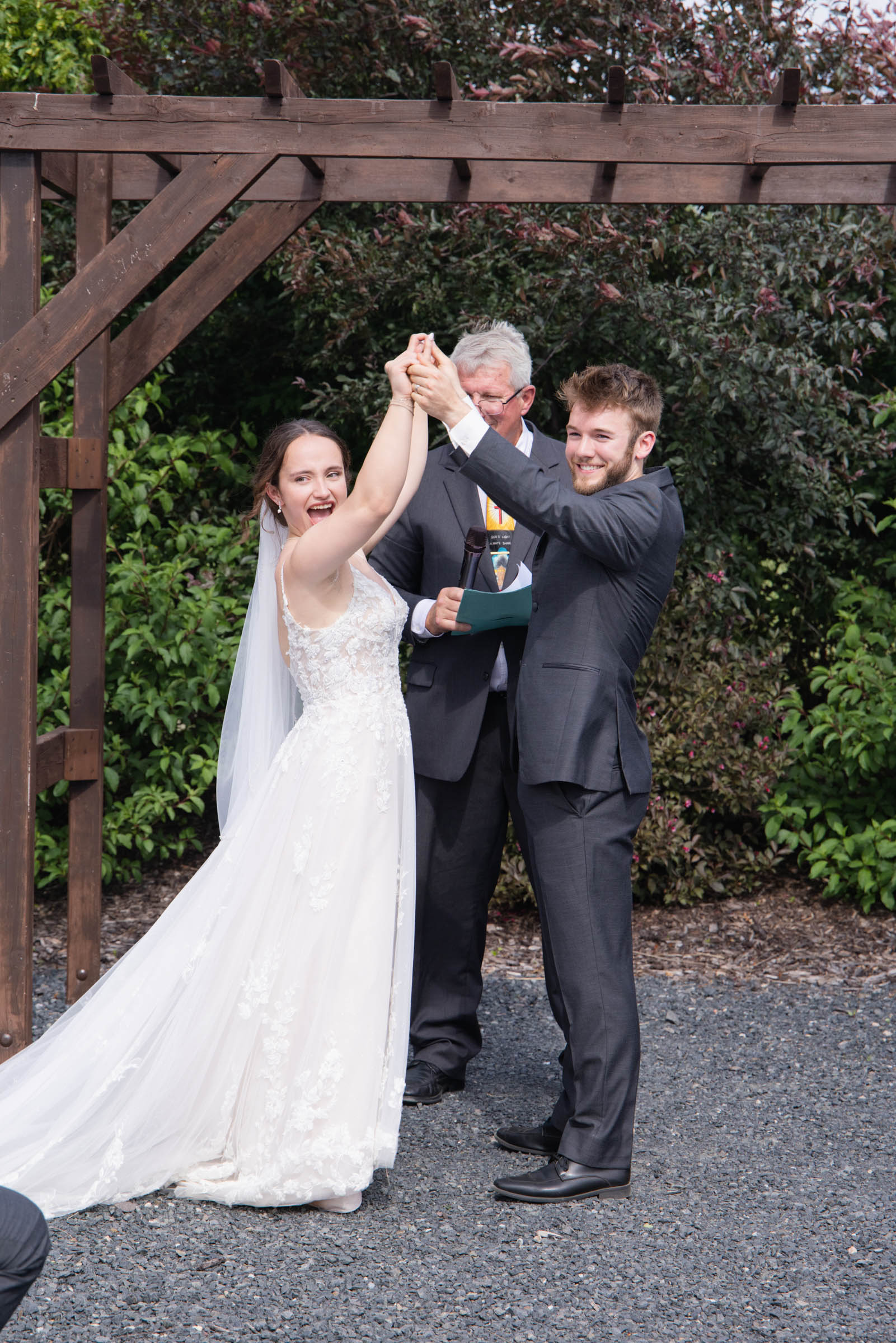 Elaina Evan Weber_Wedding_2025-2391 - Mueller Photography