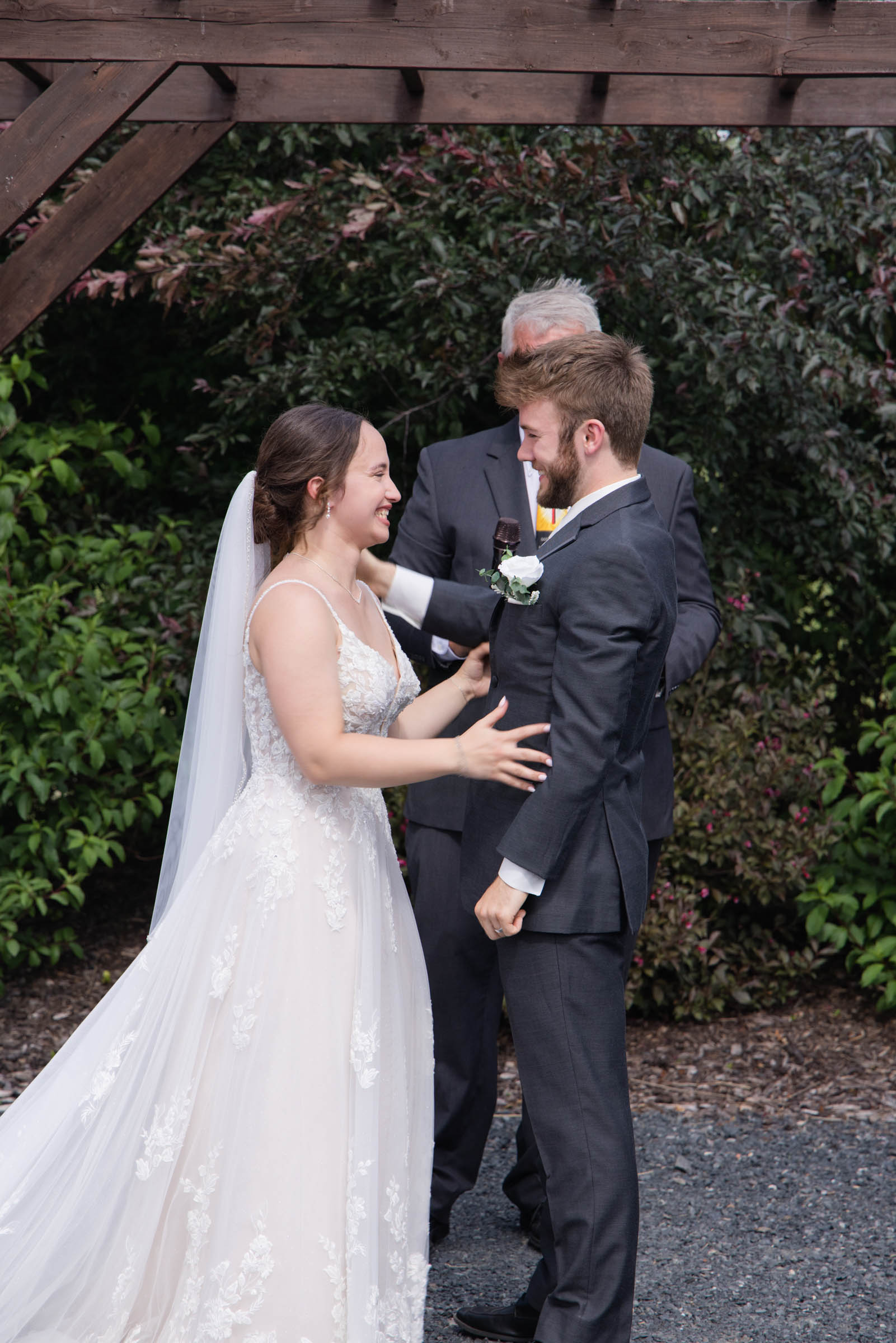 Elaina Evan Weber_Wedding_2025-2398 - Mueller Photography