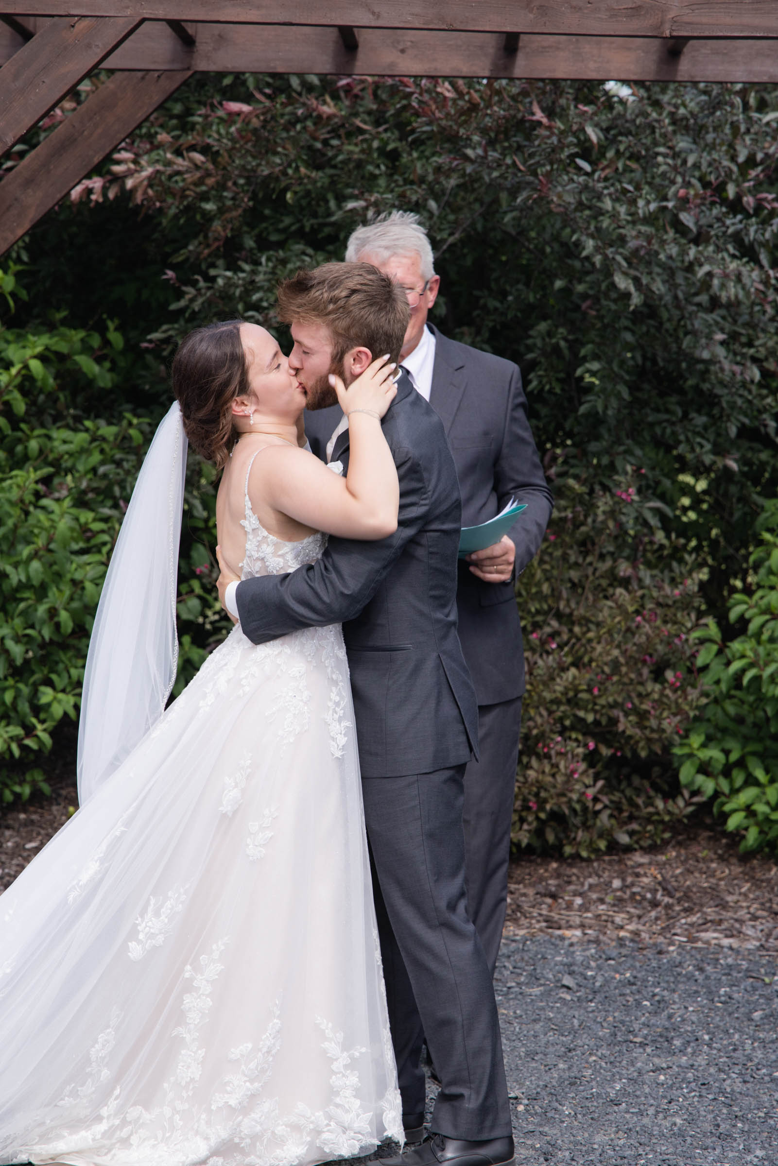 Elaina Evan Weber_Wedding_2025-2405 - Mueller Photography