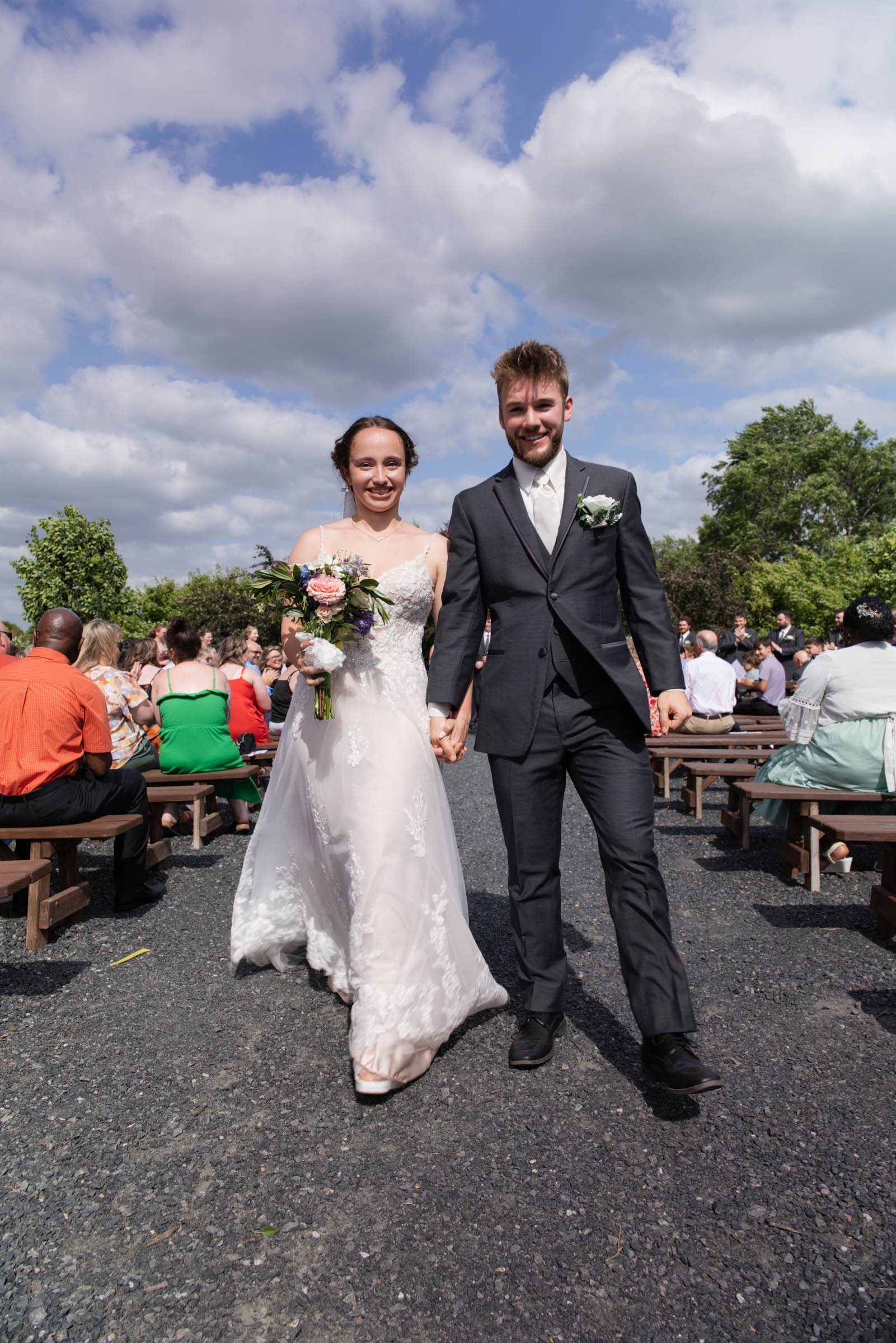Elaina Evan Weber_Wedding_2025-2464 - Mueller Photography