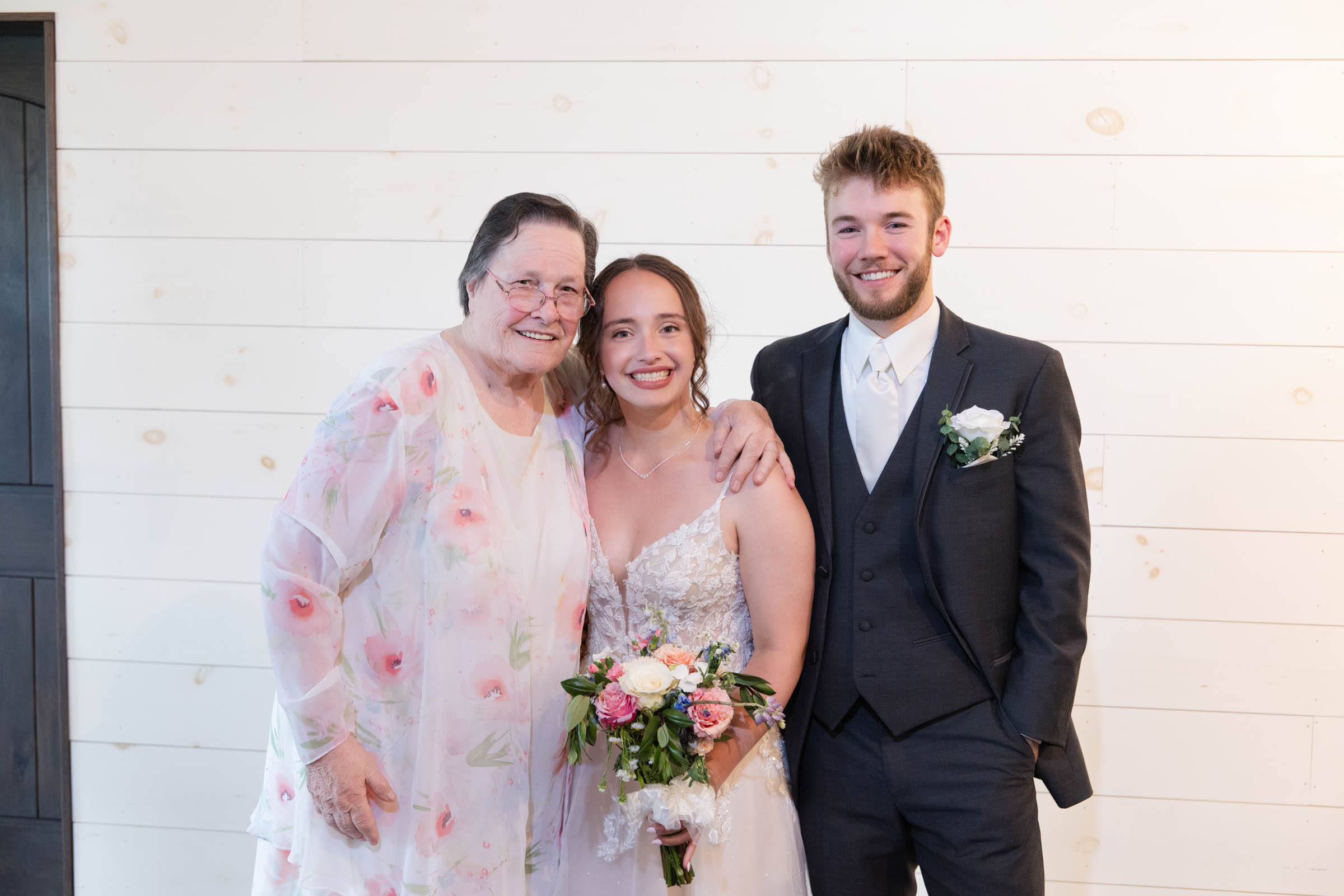Elaina Evan Weber_Wedding_2025-2657 - Mueller Photography