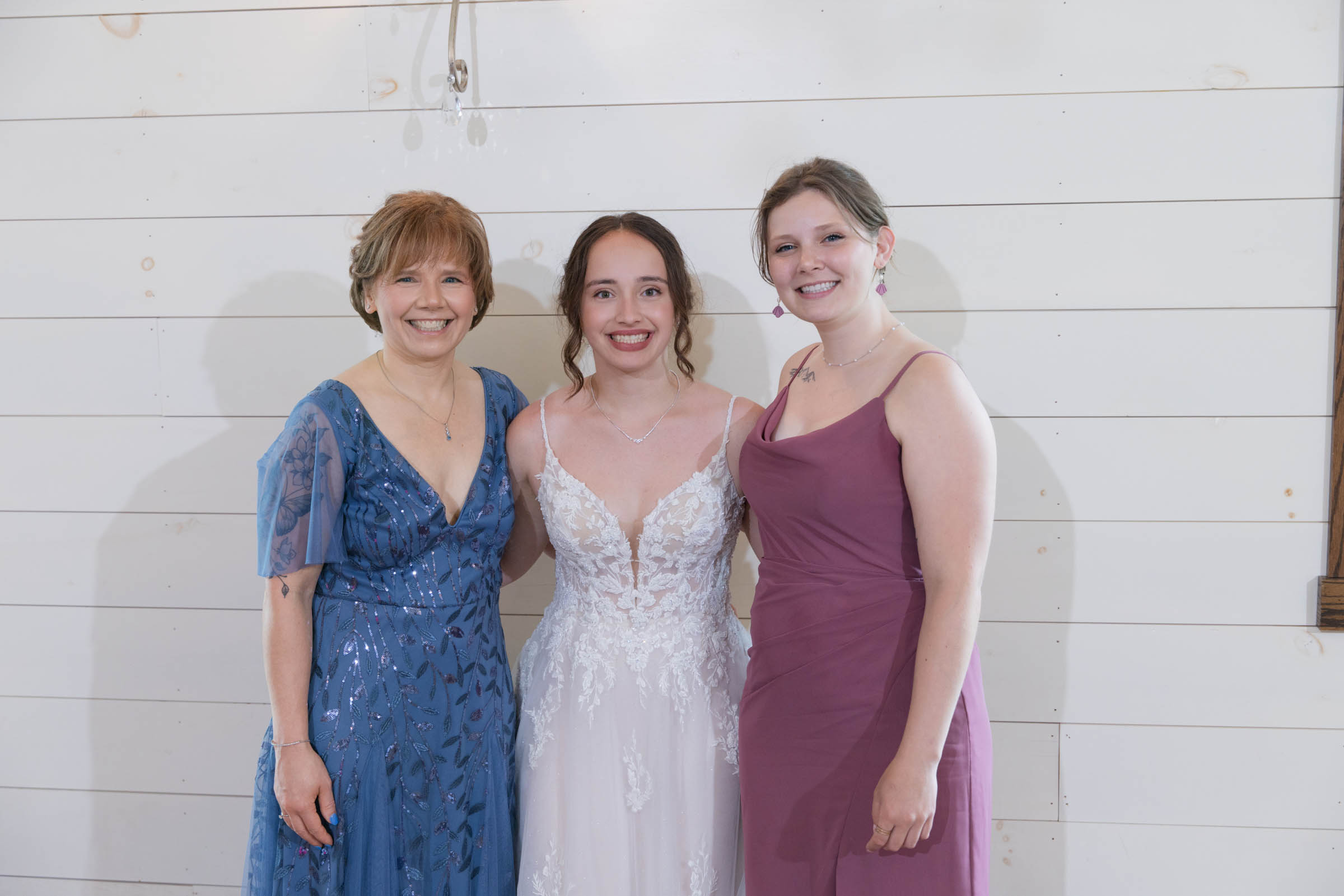 Elaina Evan Weber_Wedding_2025-2755 - Mueller Photography