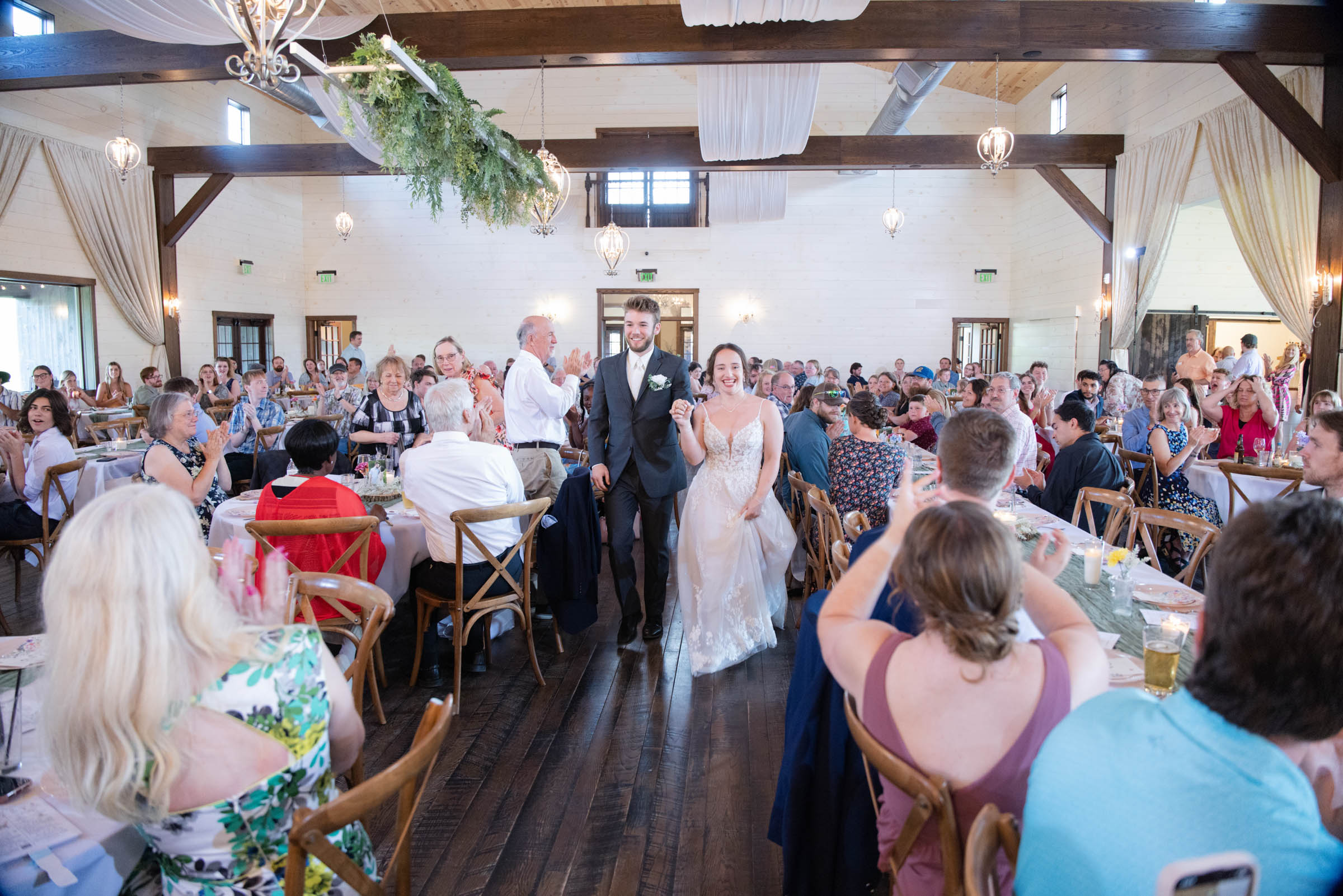 Elaina Evan Weber_Wedding_2025-2824 - Mueller Photography
