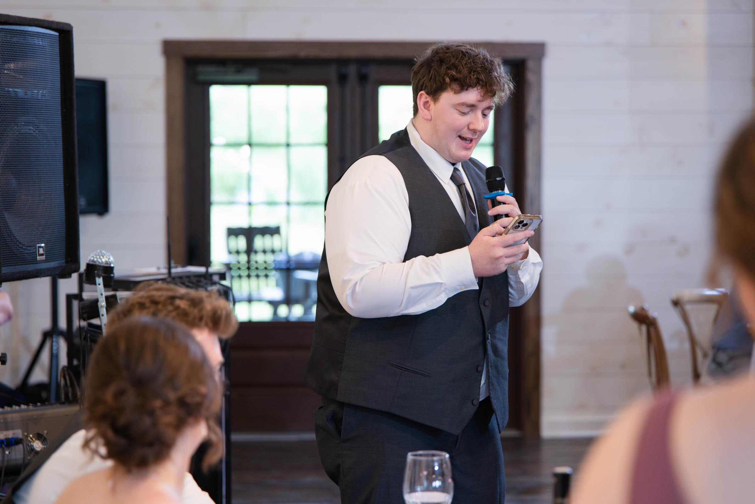 Elaina Evan Weber_Wedding_2025-2916 - Mueller Photography