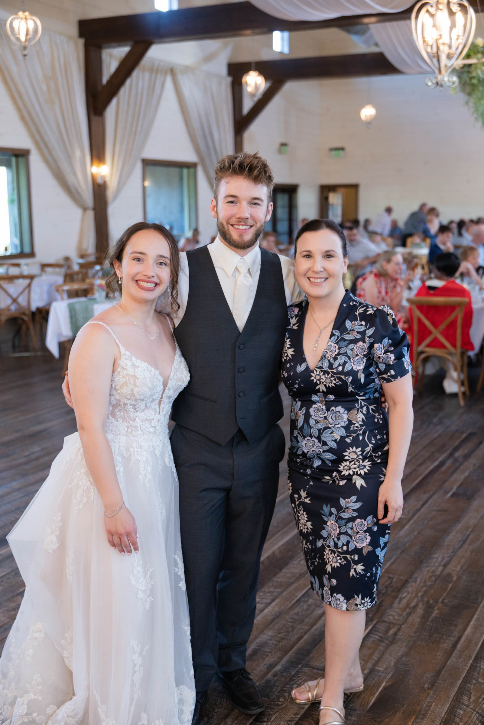 Elaina Evan Weber_Wedding_2025-3069 - Mueller Photography