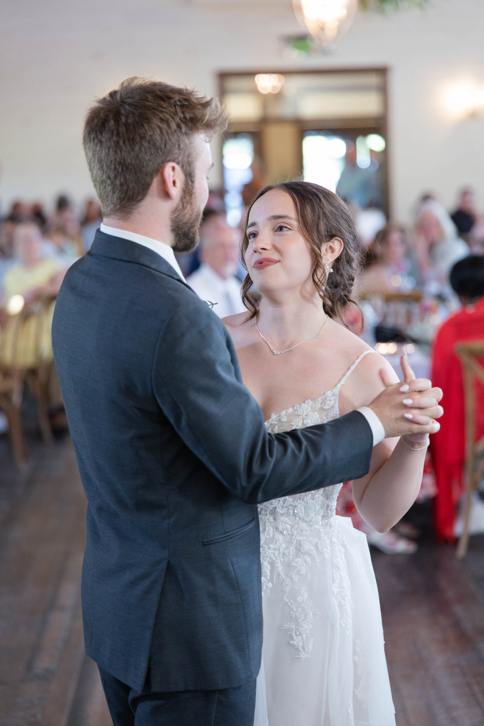 Elaina Evan Weber_Wedding_2025-3084 - Mueller Photography