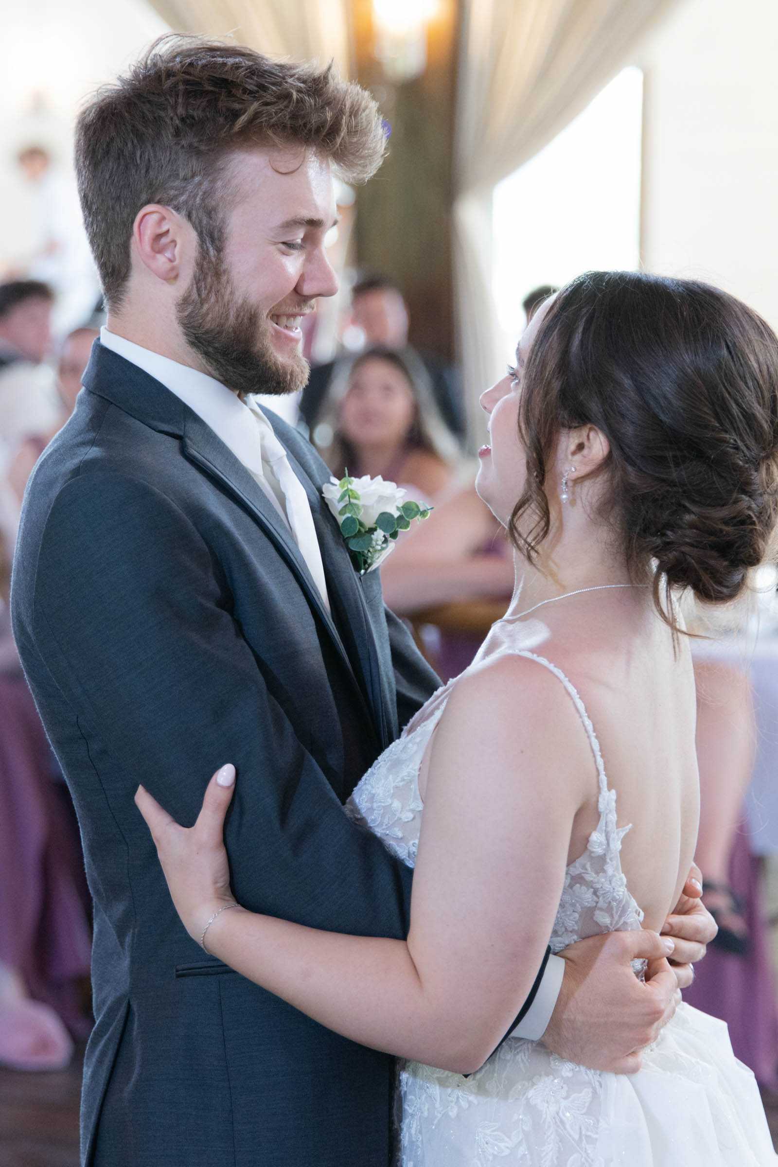 Elaina Evan Weber_Wedding_2025-3117 - Mueller Photography