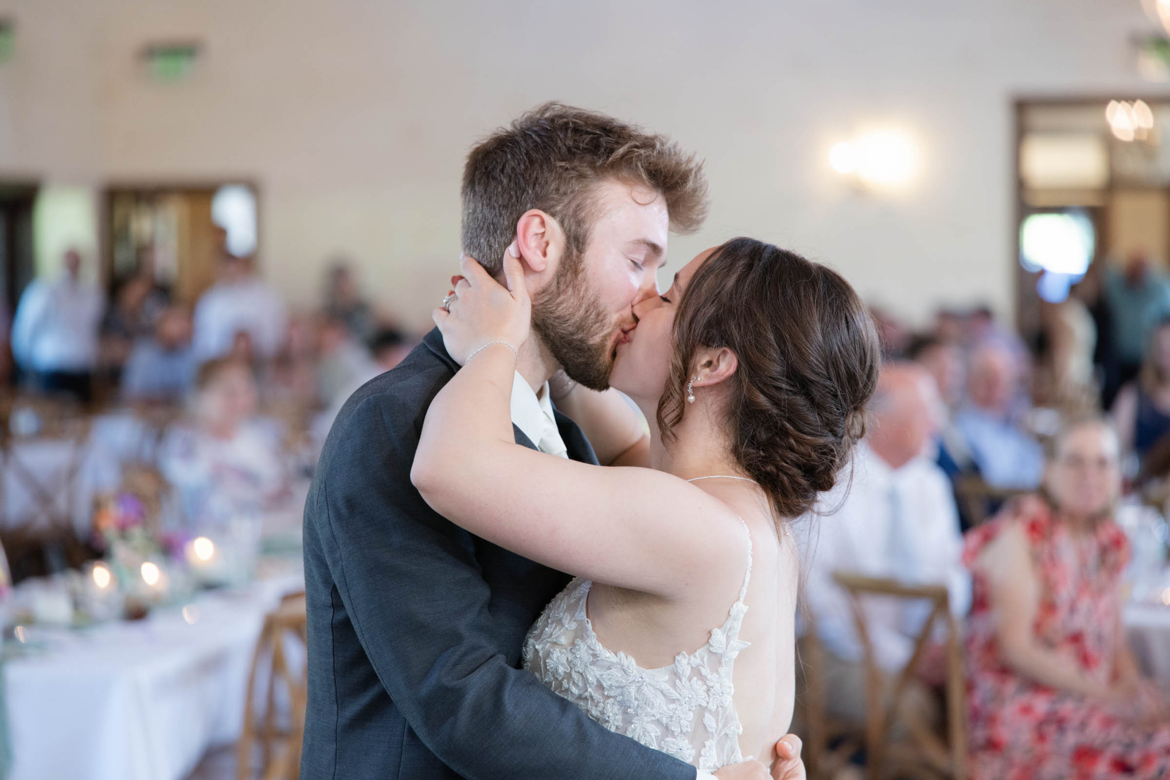 Elaina Evan Weber_Wedding_2025-3144 - Mueller Photography